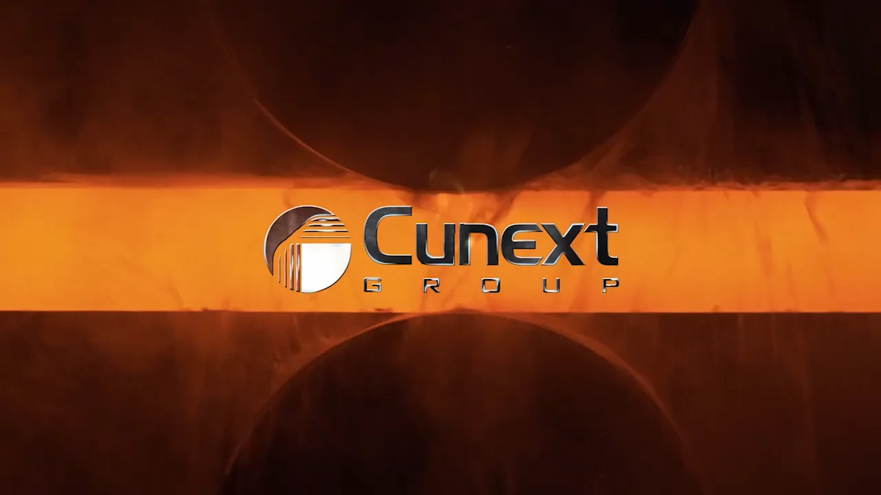 Travartec 2024_EN on Vimeo