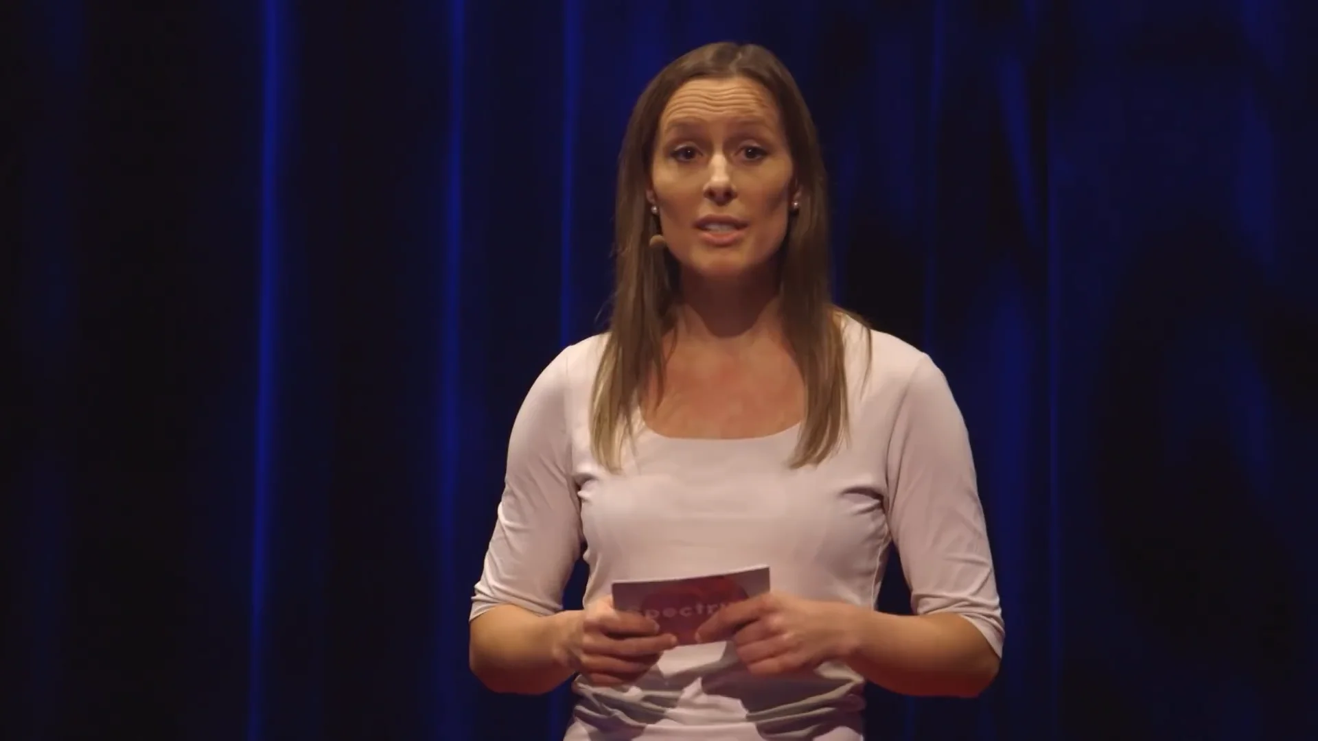 Neurodiversity – the key that unlocked my world Elisabeth Wiklander ...