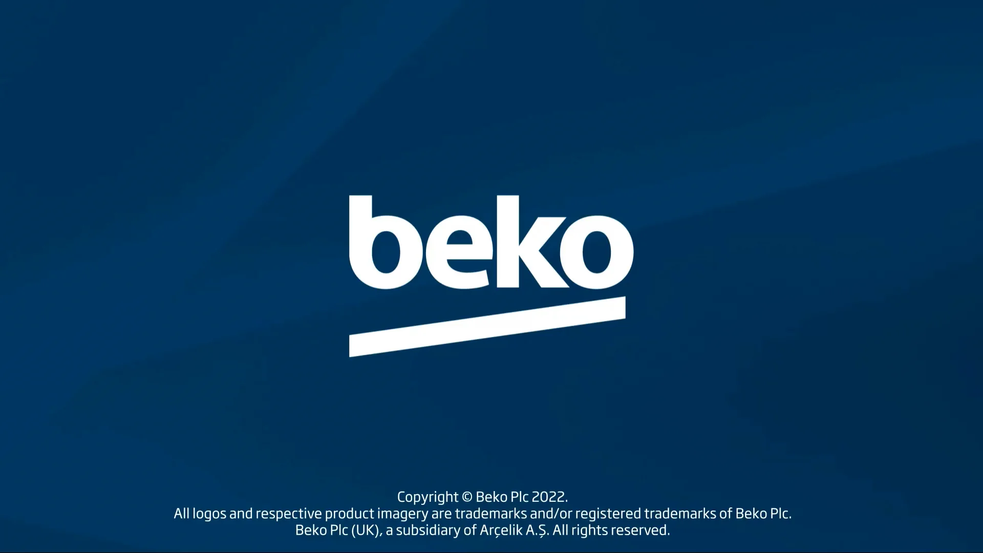 Agent Beko. Sales onboarding game. on Vimeo