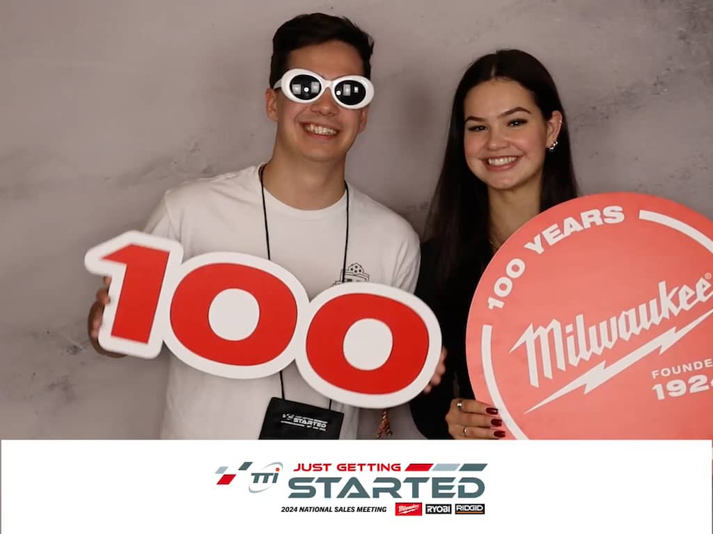 UYTY-TKK8X4KFDYMPP86G on Vimeo