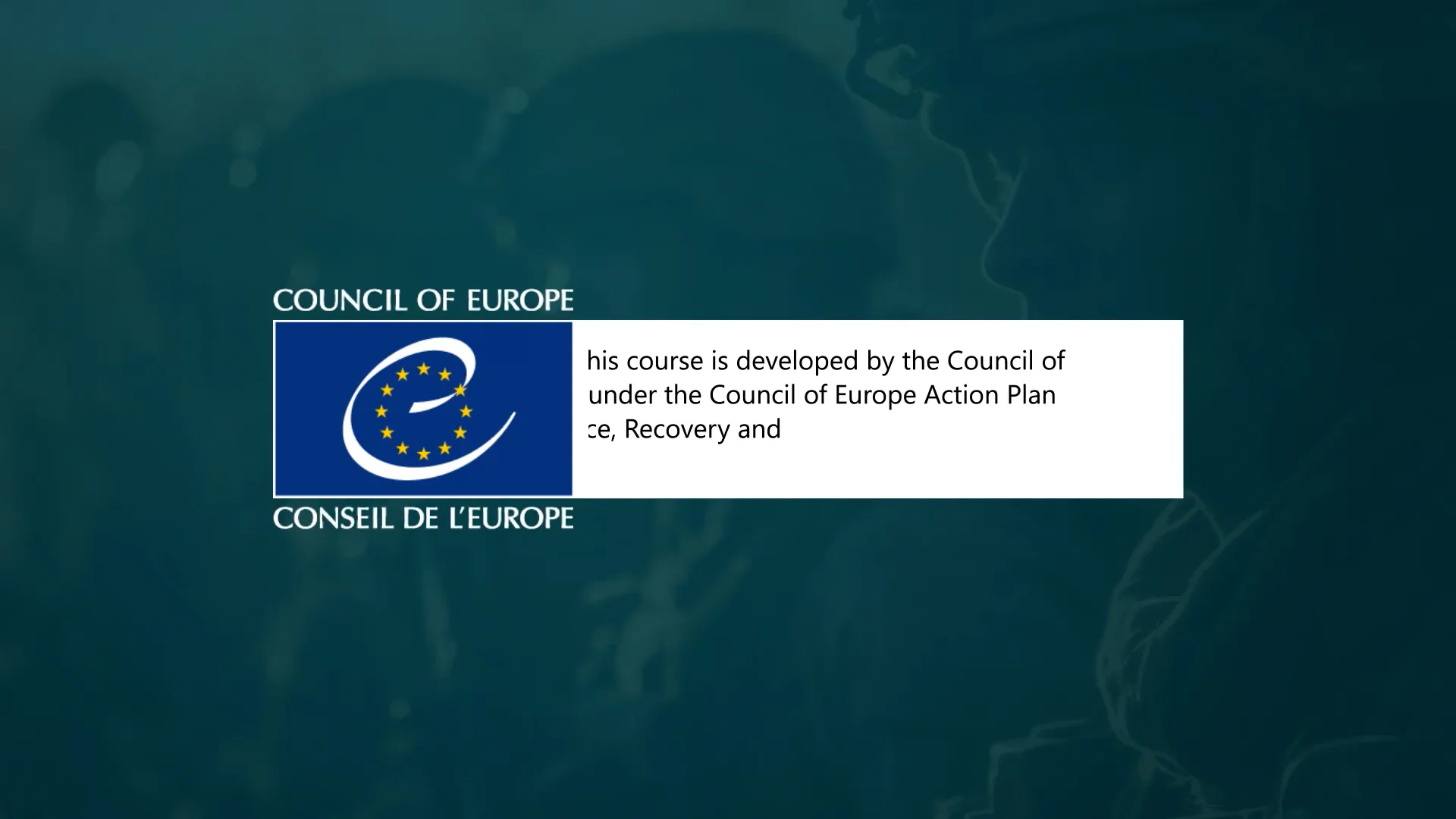 CoE22_20240410 on Vimeo