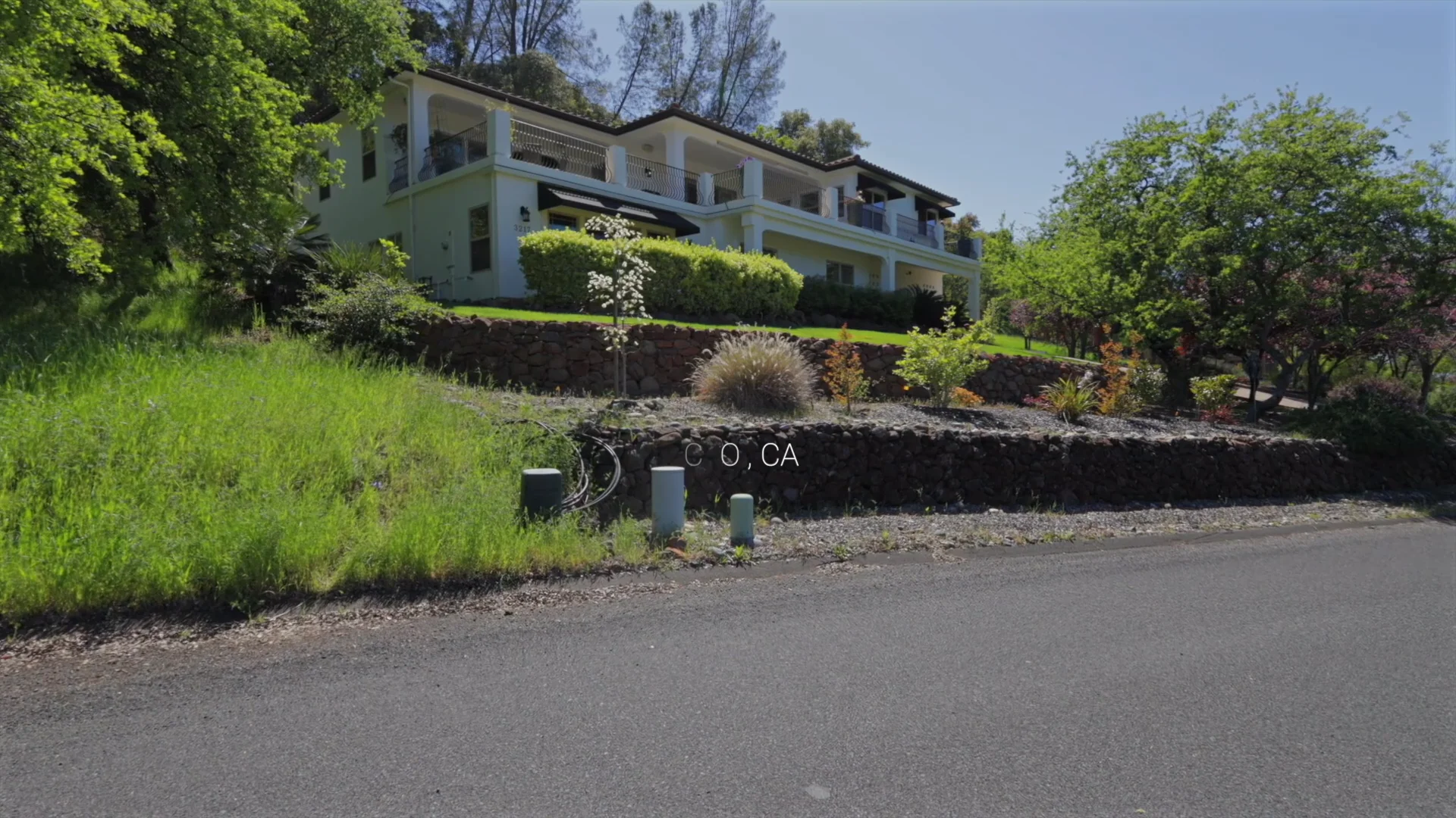 3217 Shallow Springs Terrace UNBRANDED on Vimeo