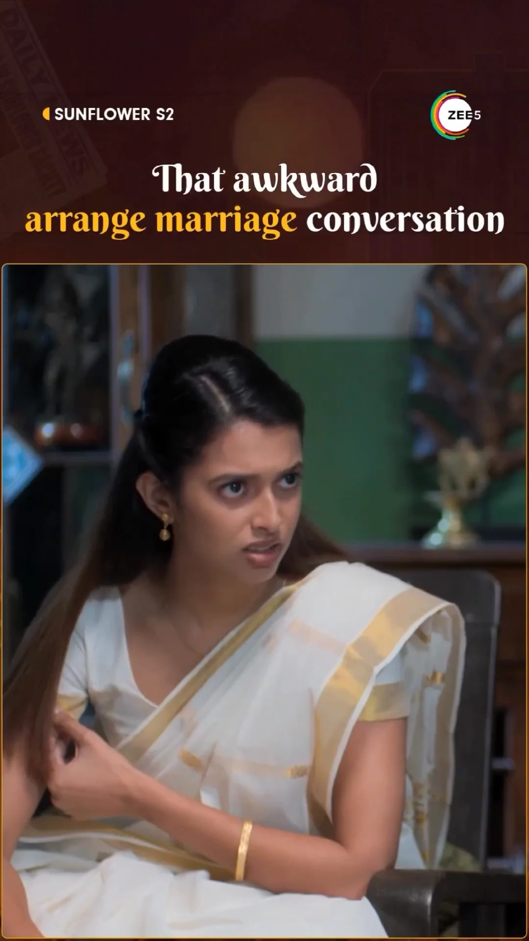 My Viral Scene Sunflower S2 on Vimeo