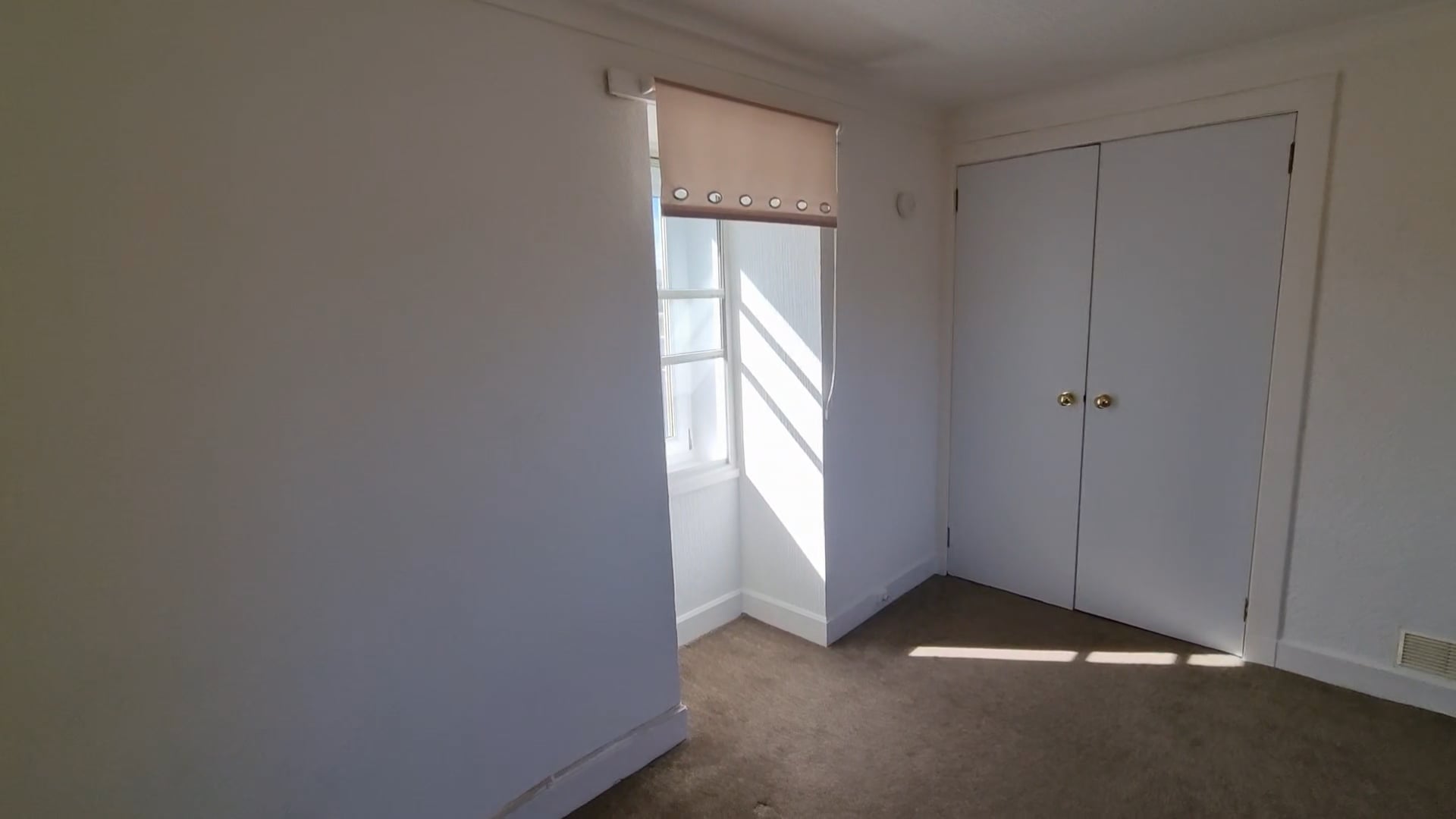 19 Market Street PN587