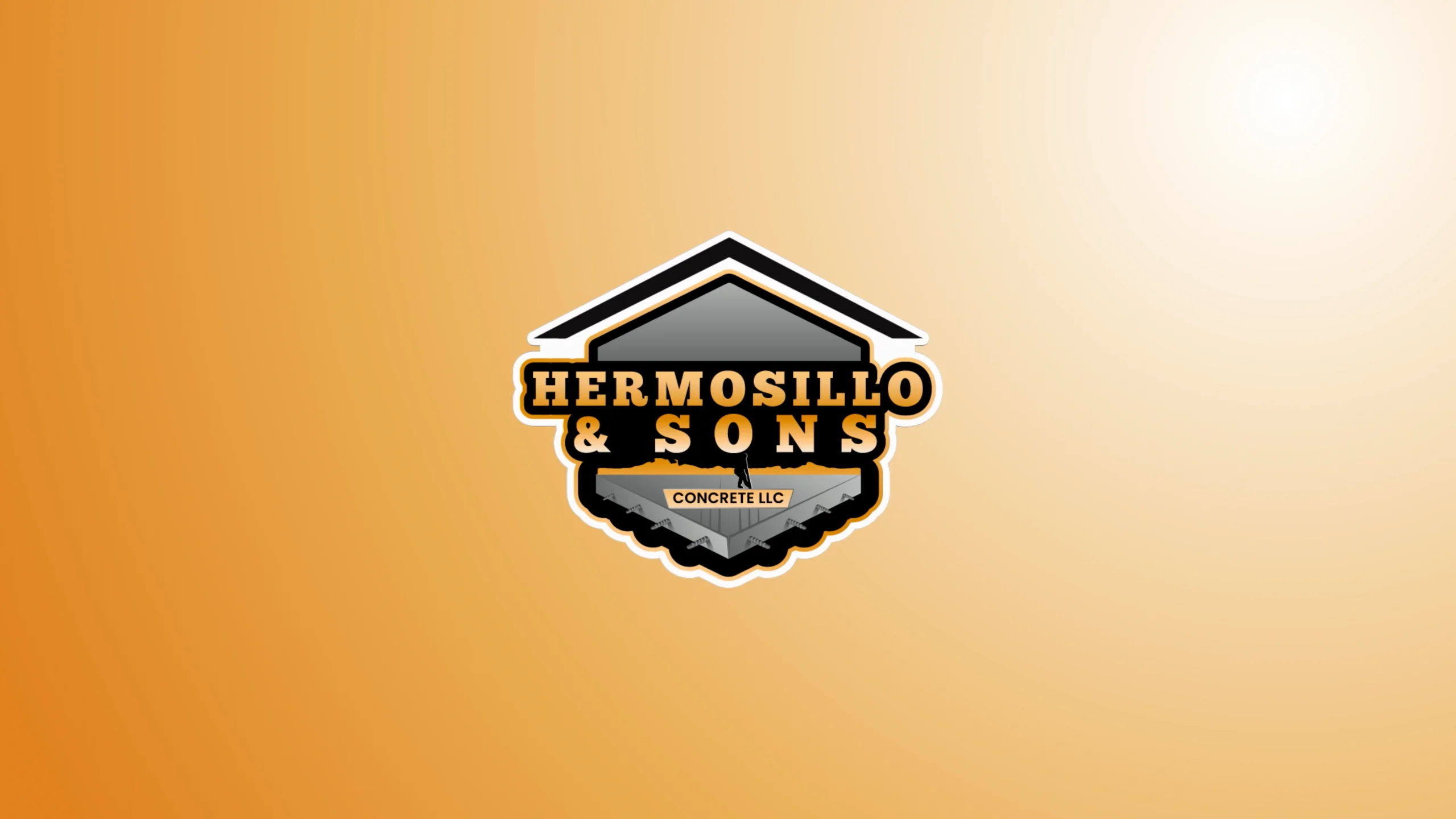 Hermosillo & Sons Concrete LLC