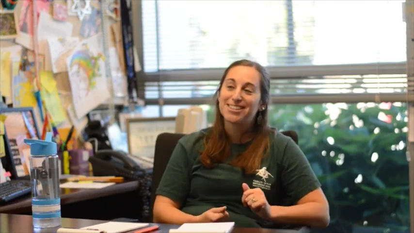 Congratulation Carly for Winning the Central Illinois Business Magazine ...