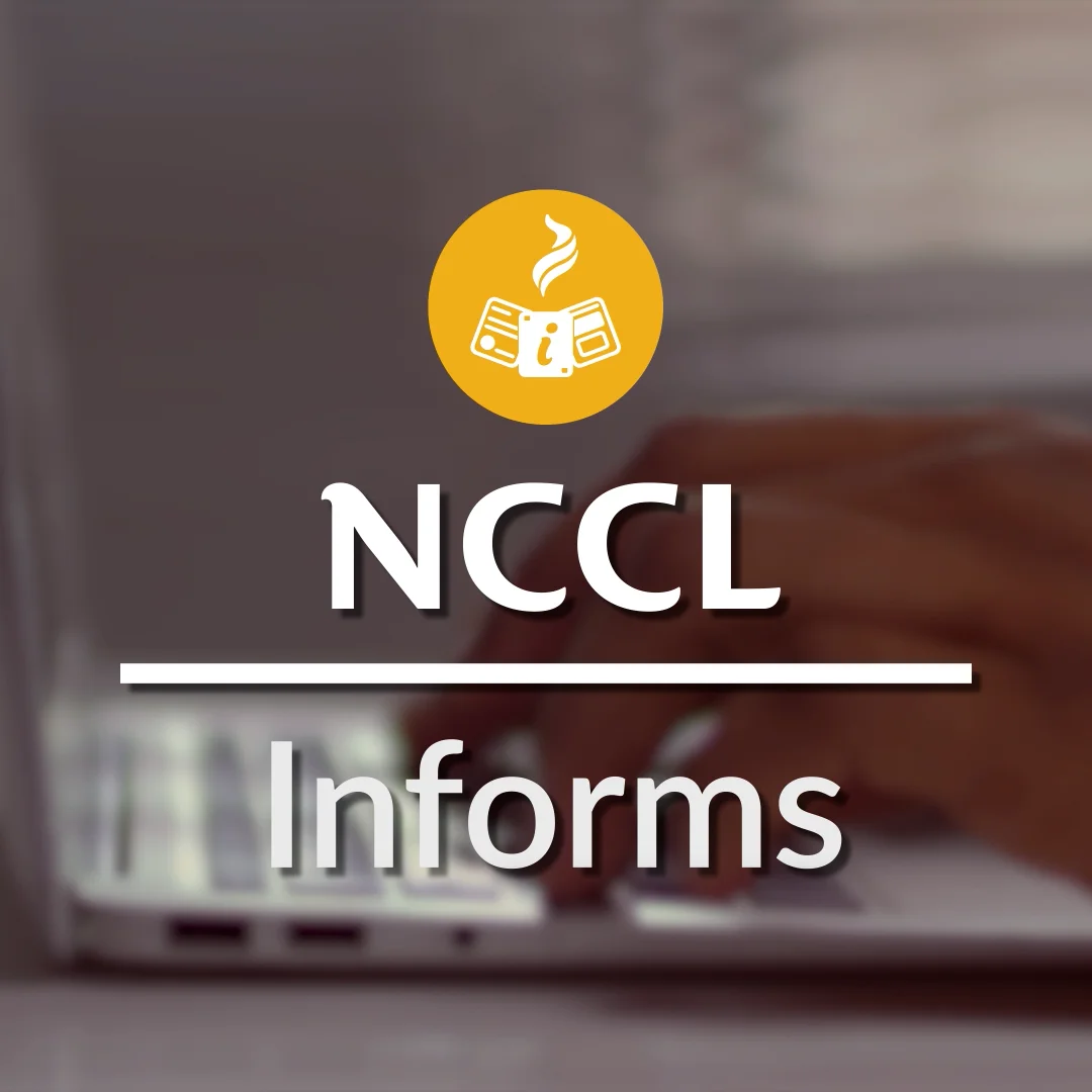 NCCL_Verb_Animation_Mobile on Vimeo