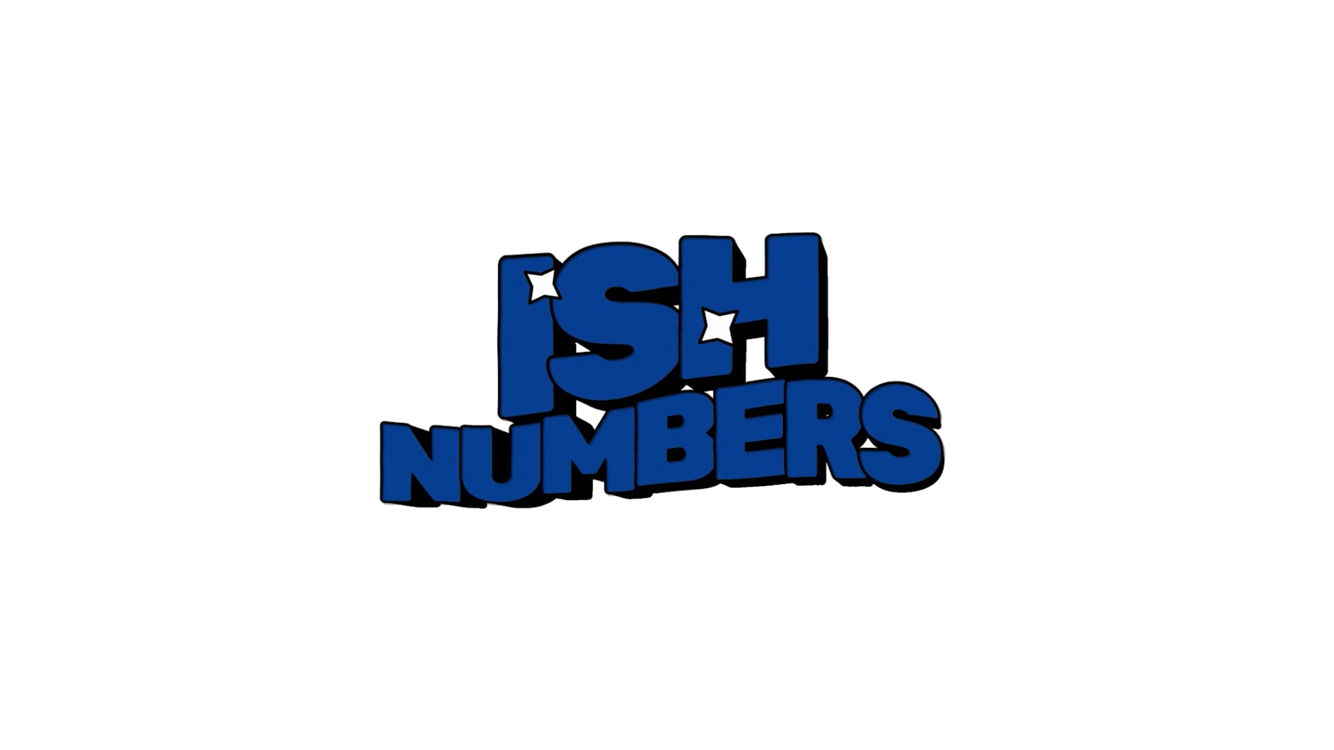 Math-ish with 6th Graders