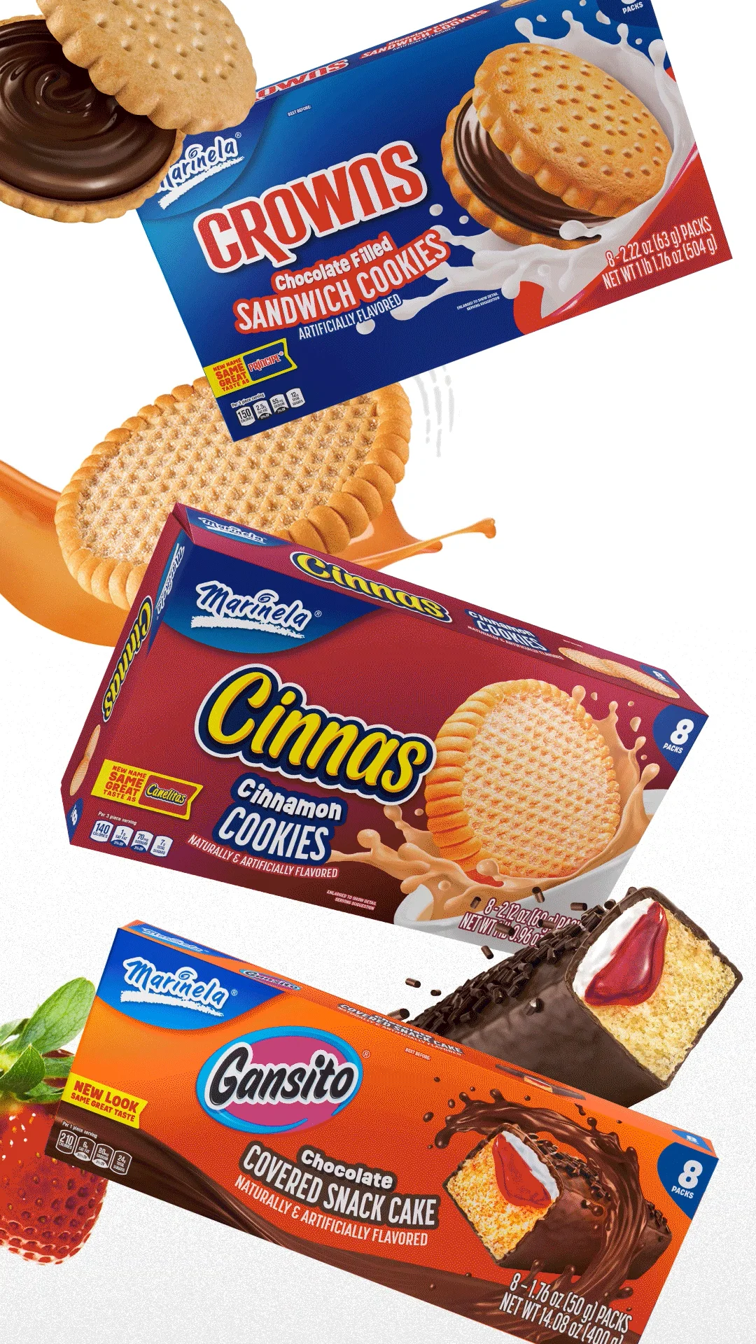 MAR_Test_Retent_VideoReel1