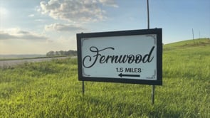 About | Fernwood Retreat