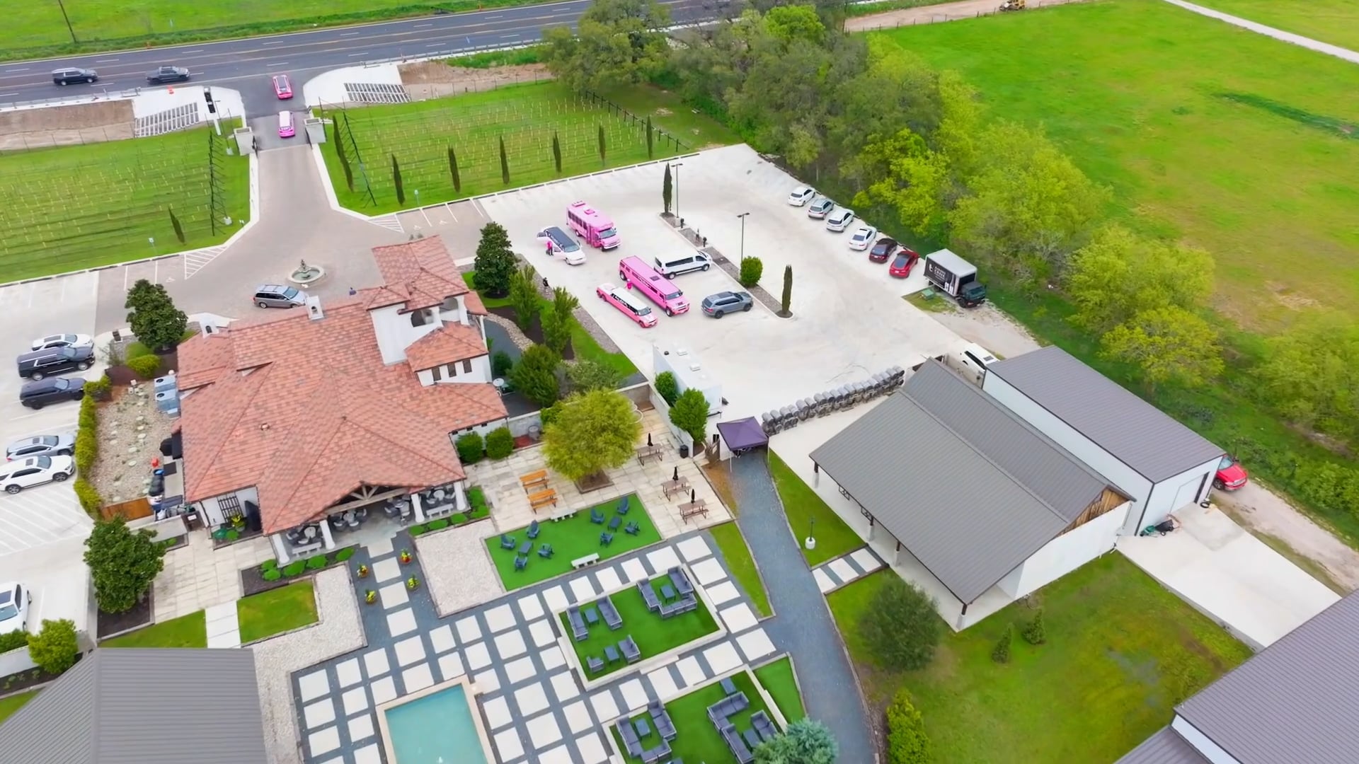 brookesbubblebar.com