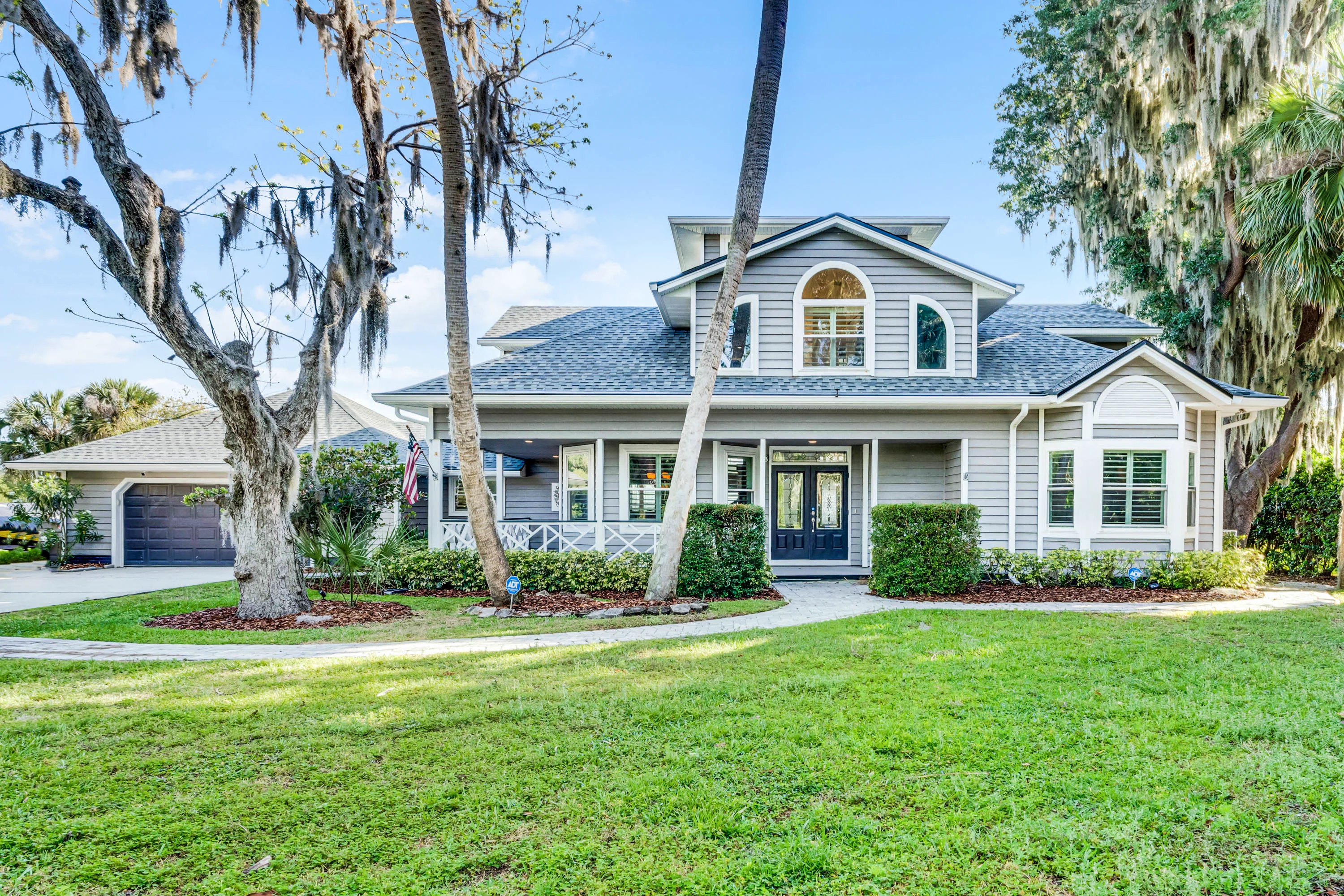 1095 Hidden Harbor Lane, Kissimmee, FL 34746 on Vimeo