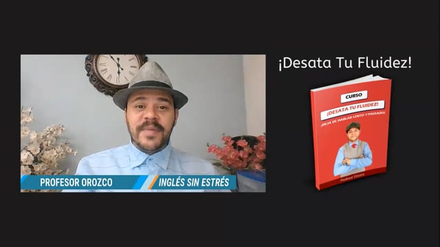 🚀 ¡Desata Tu Fluidez! [PDF]