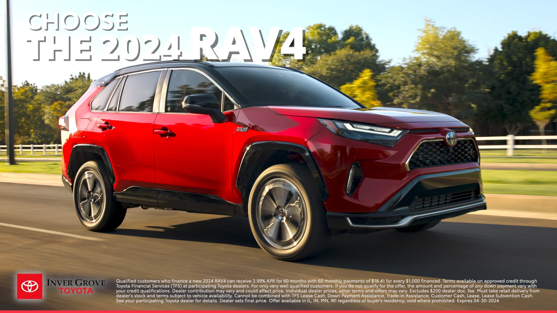 IGT TV Rock steady music on Vimeo