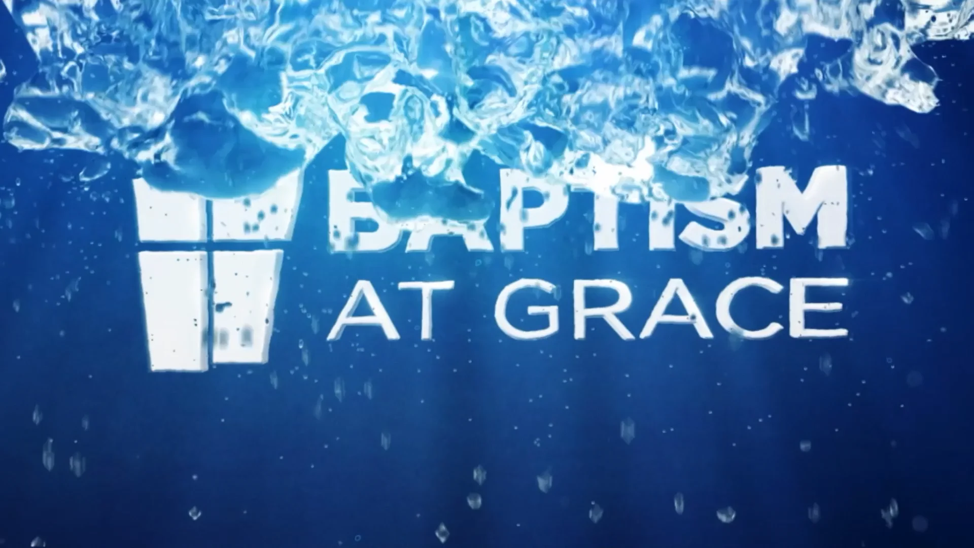 033124_Will_Maples_Baptism on Vimeo