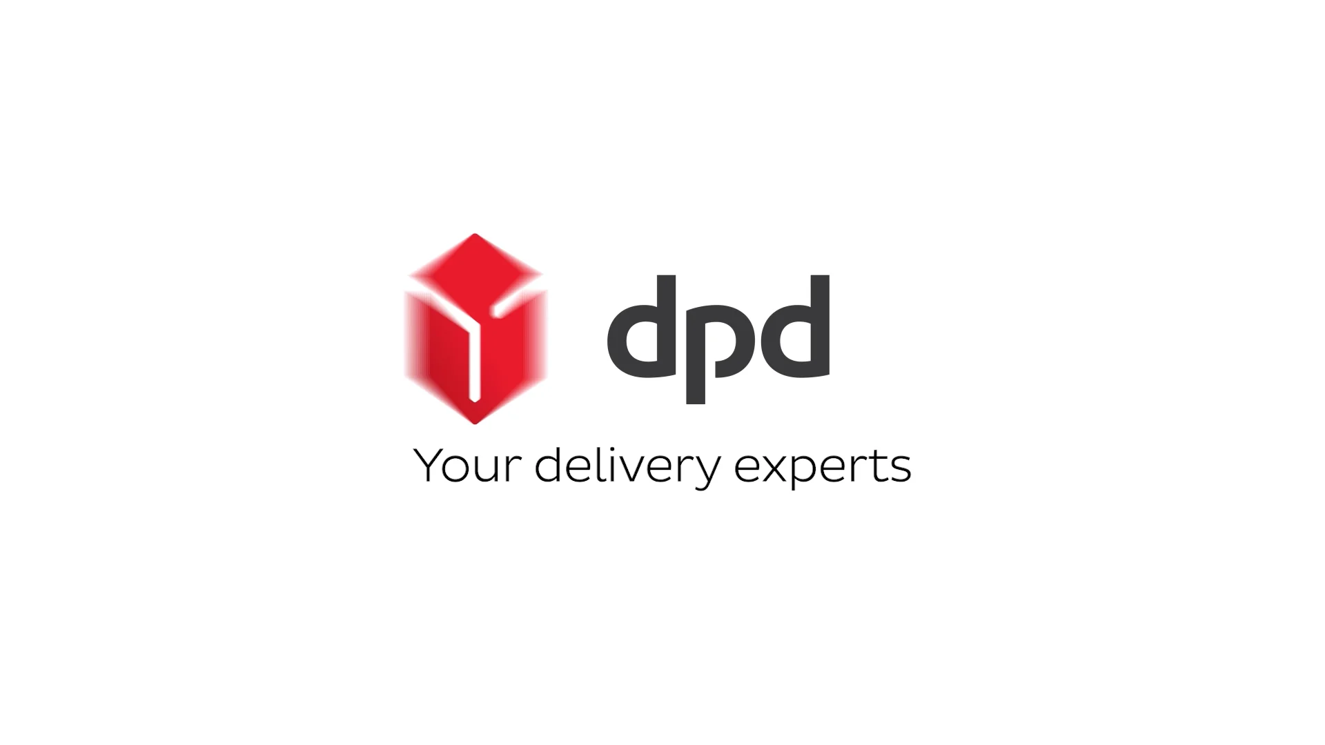 DPD Delivering Excellence on Vimeo