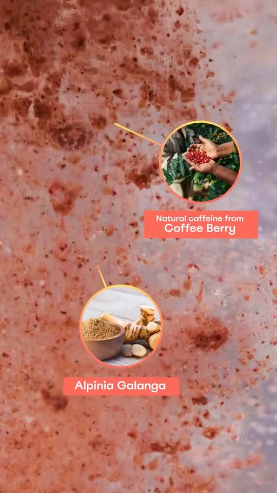 juice_plus+_luminate_product_demo_reel (540p) (1) on Vimeo