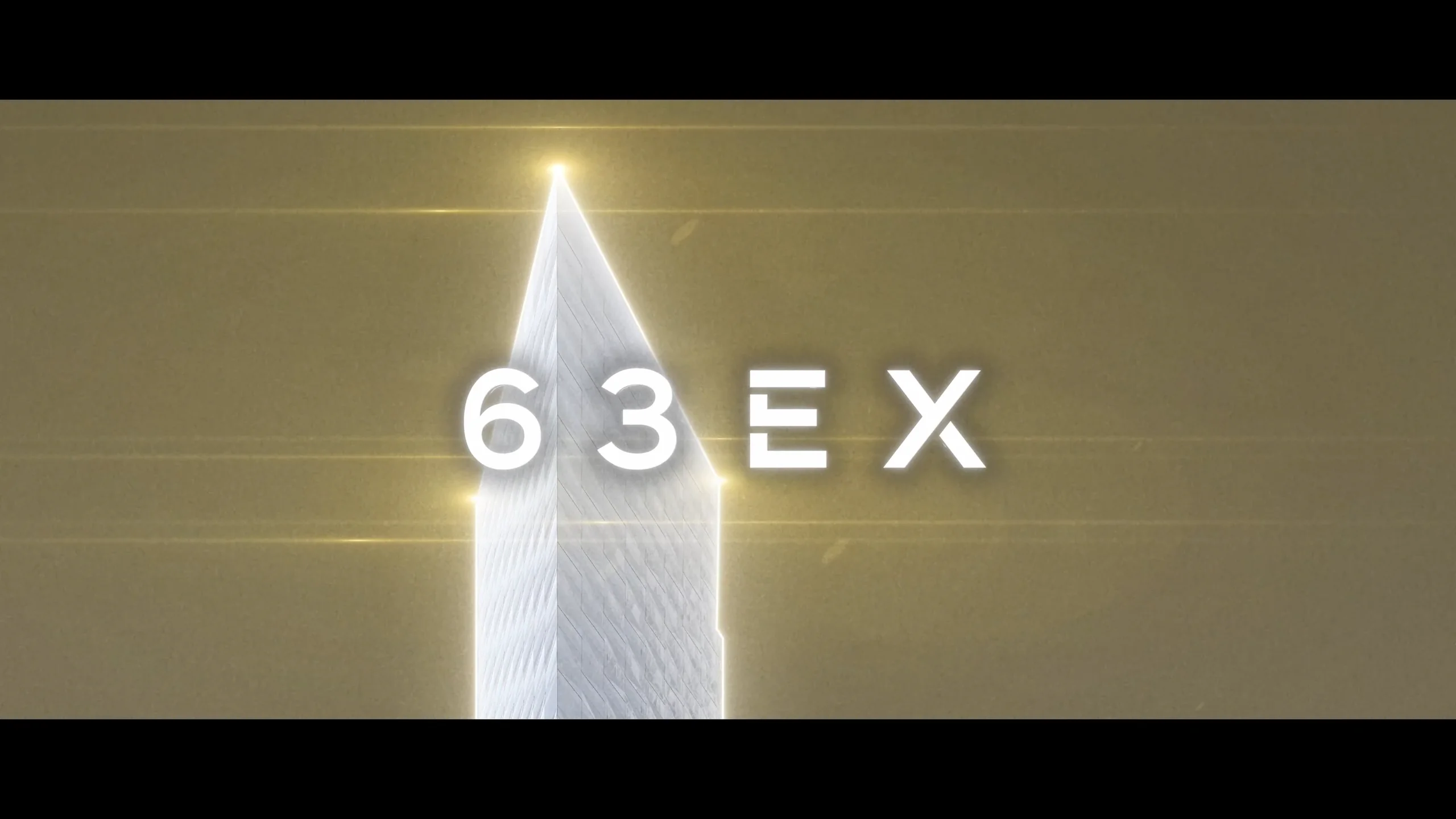 JLL - E63 - Campaign Launch on Vimeo