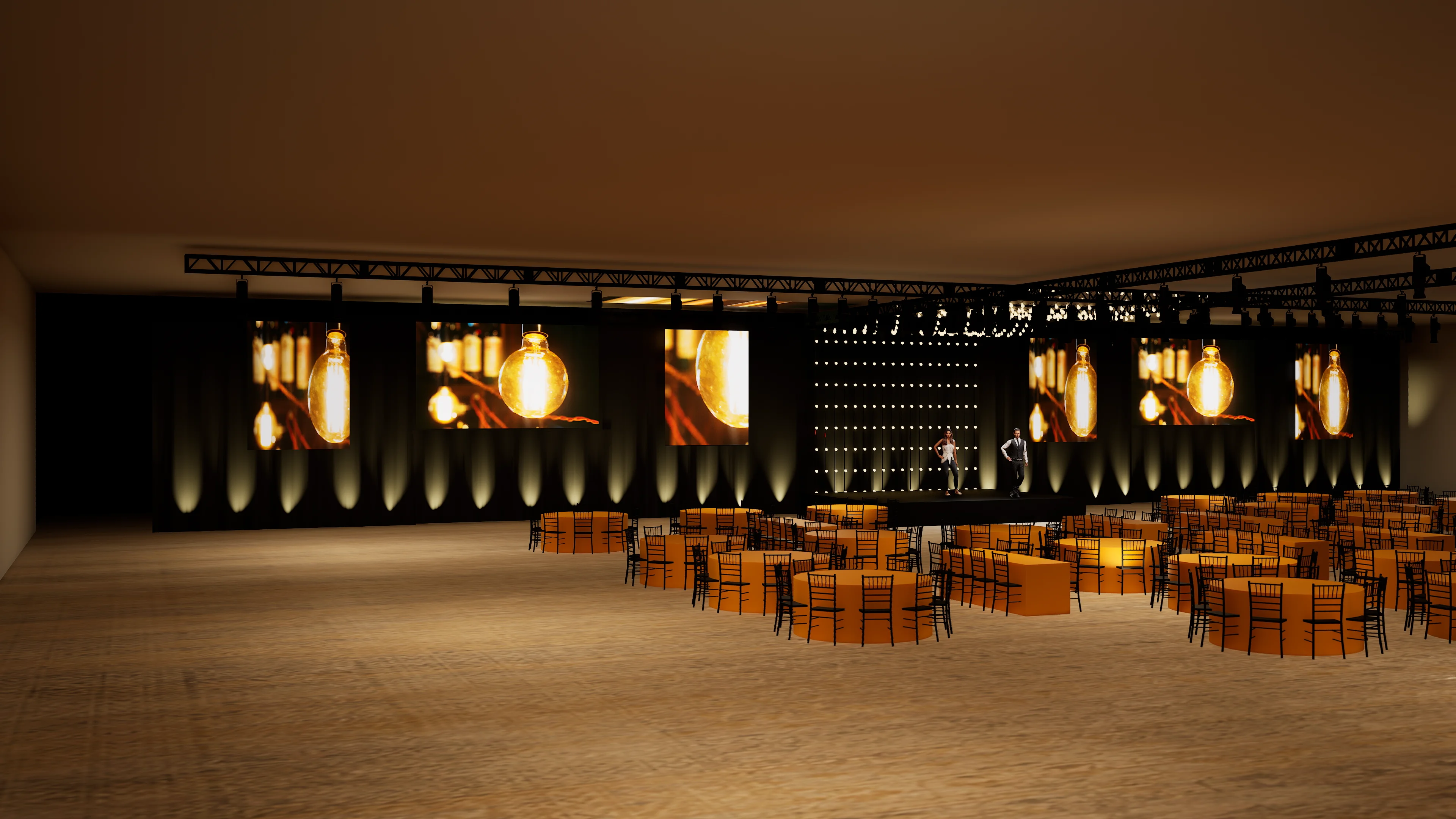 BMC Seasons Gala V1 on Vimeo