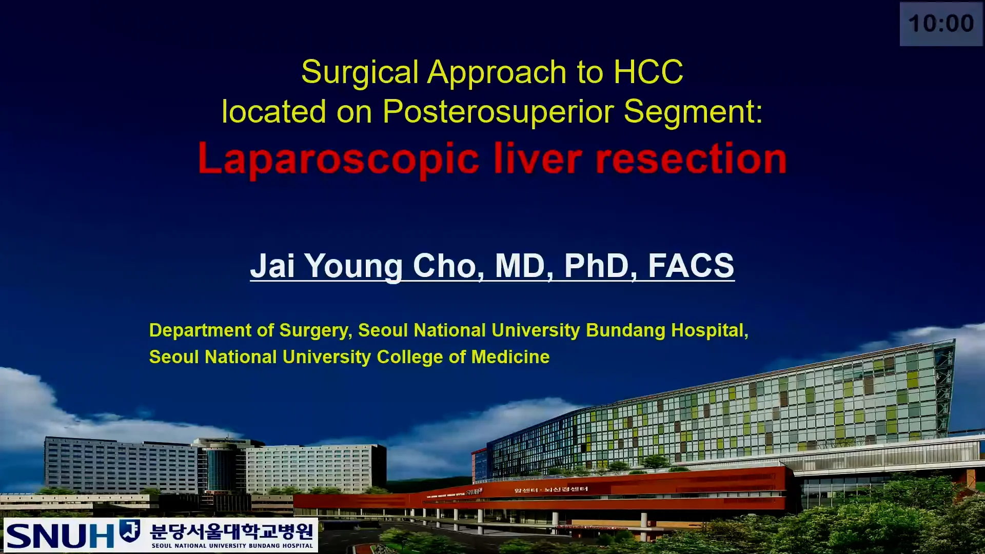 LV MTP 2-2_Jai Young CHO