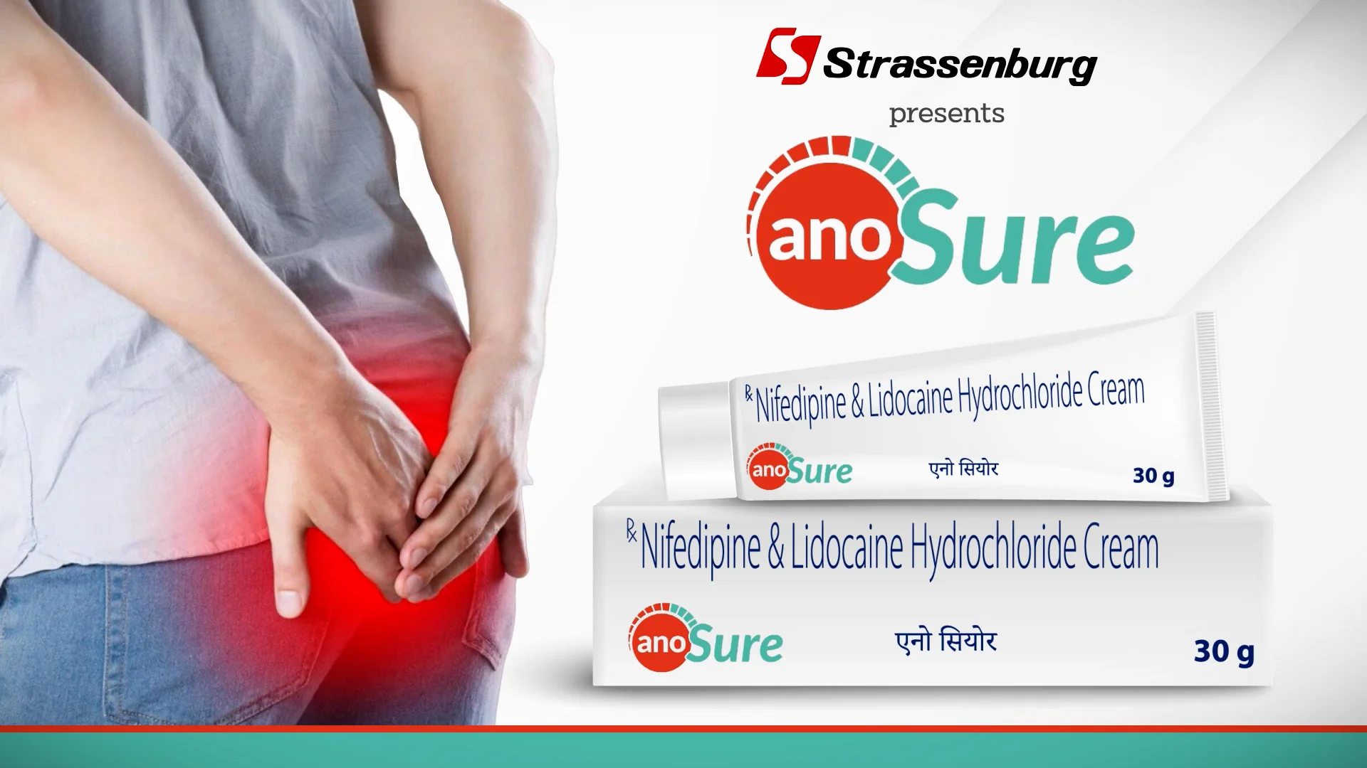 How to apply anoSURE cream and Do’s and Don’ts – when treating anal ...