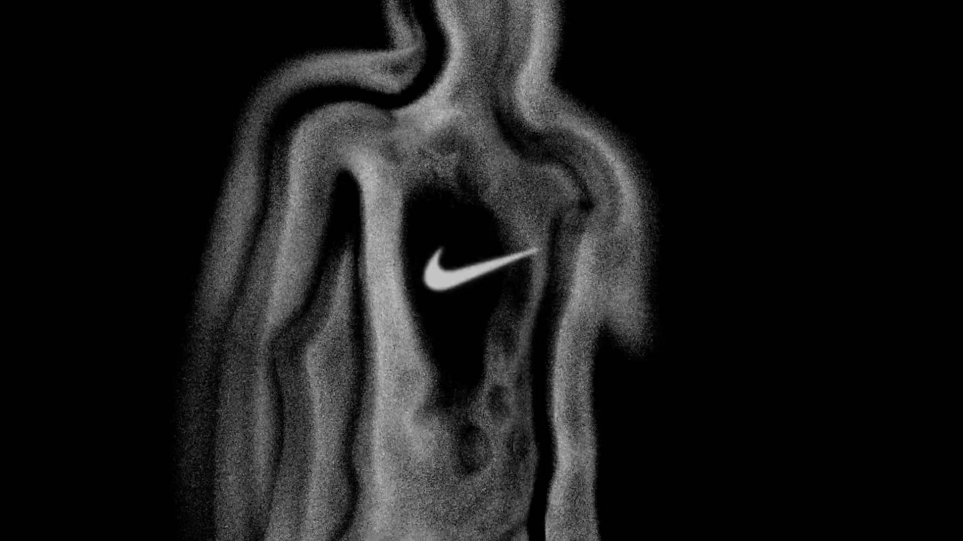 Nike Dri-Fit ADV on Vimeo