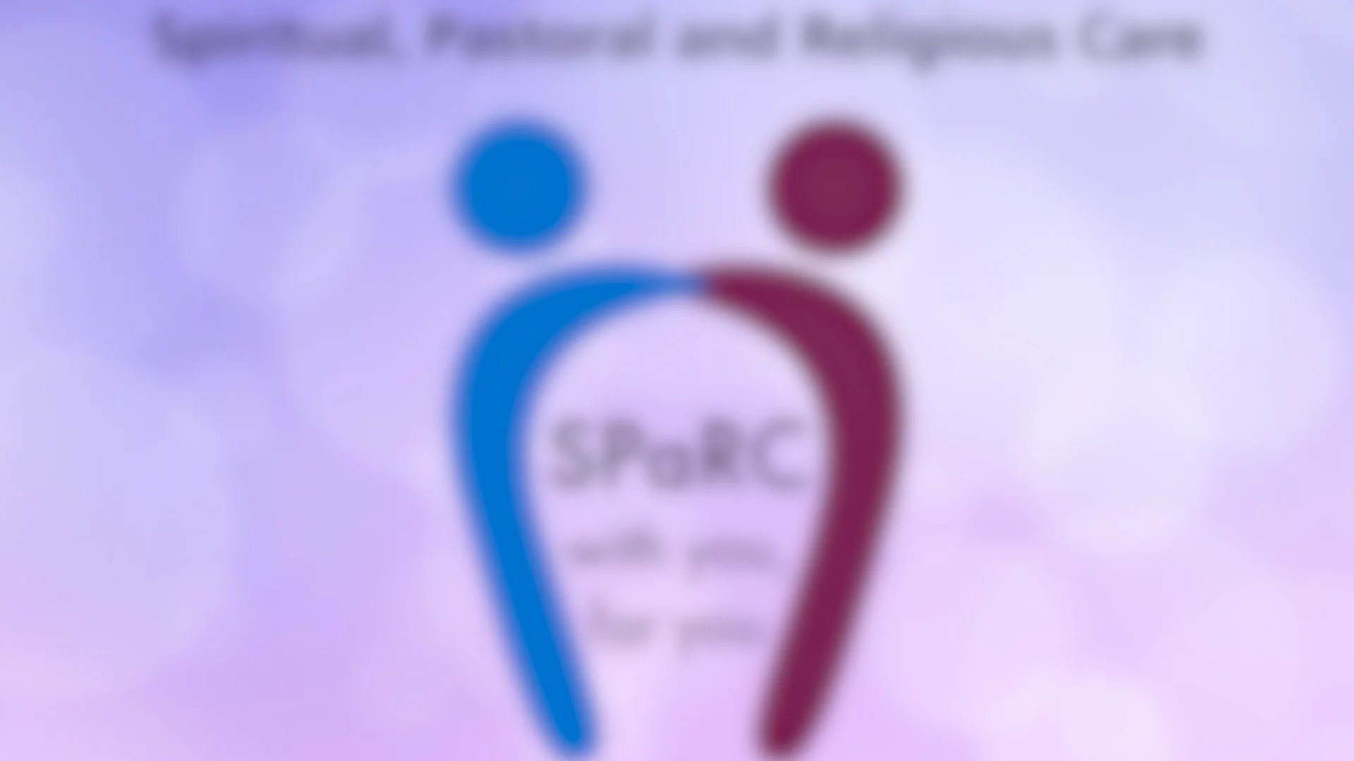 ST0033 - SPaRC App Training Film - 02 - With blurred names on Vimeo