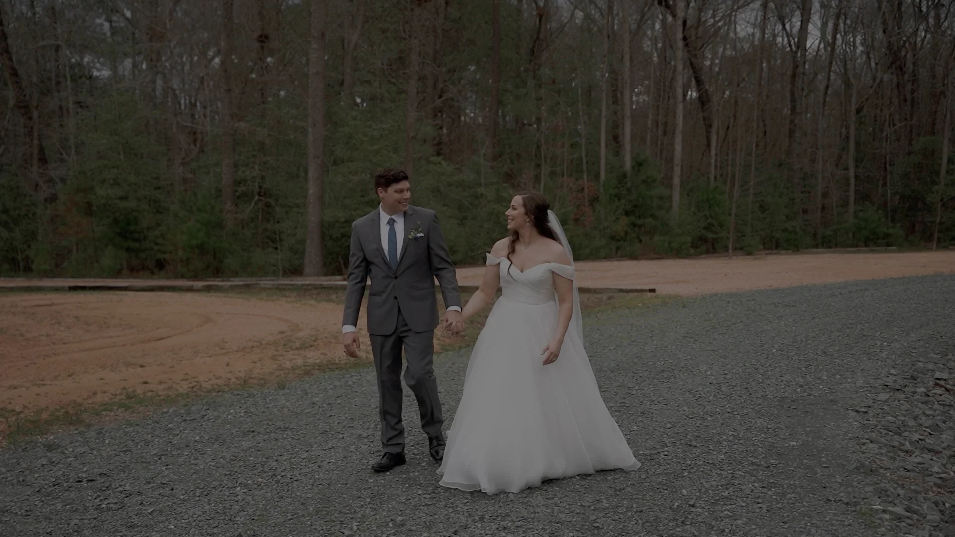 Jessica + Brennan 23-03-24_Instagram