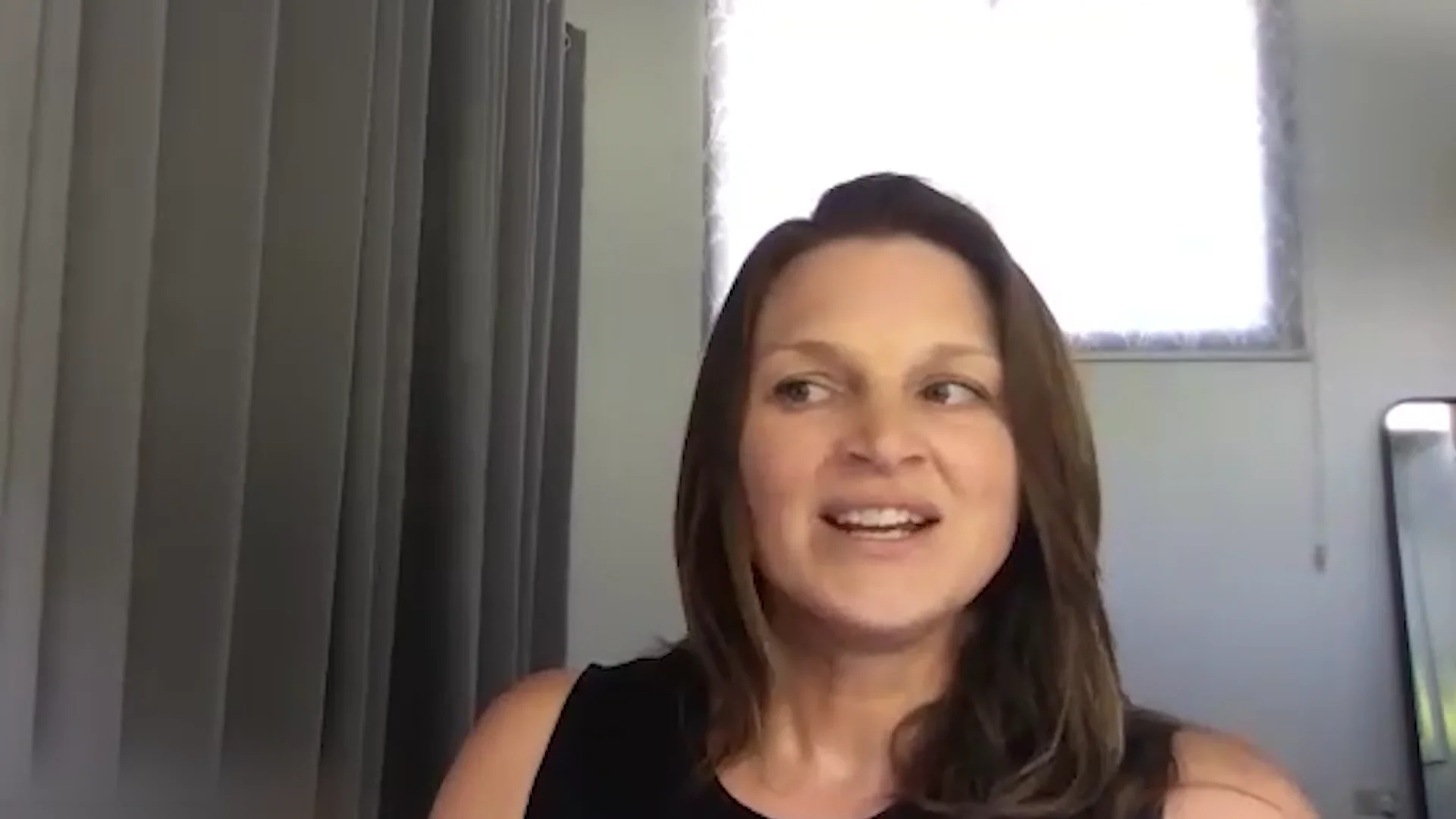 Stephanie-Ockerman-Scrum-Day on Vimeo