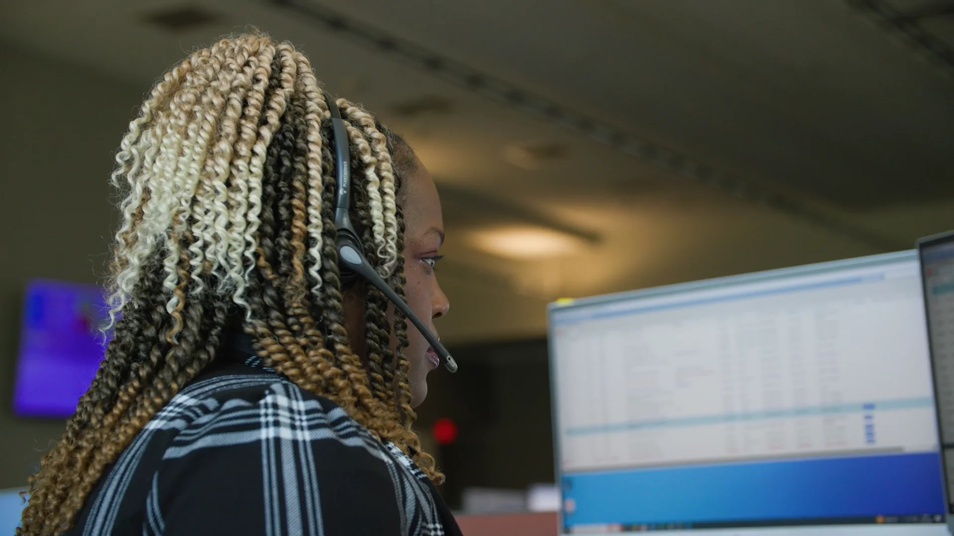 Celebrating National Telecommunications Week on Vimeo