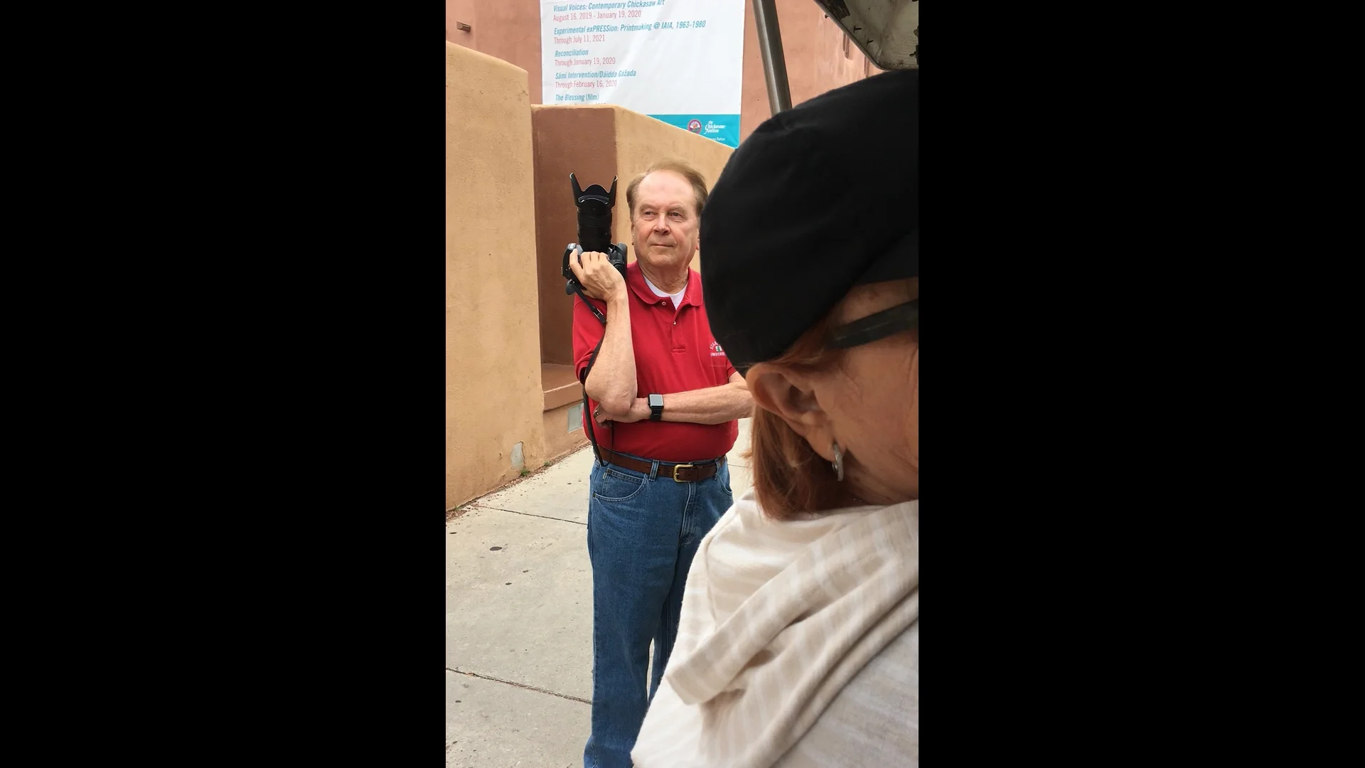 Celebrate Tom ! on Vimeo