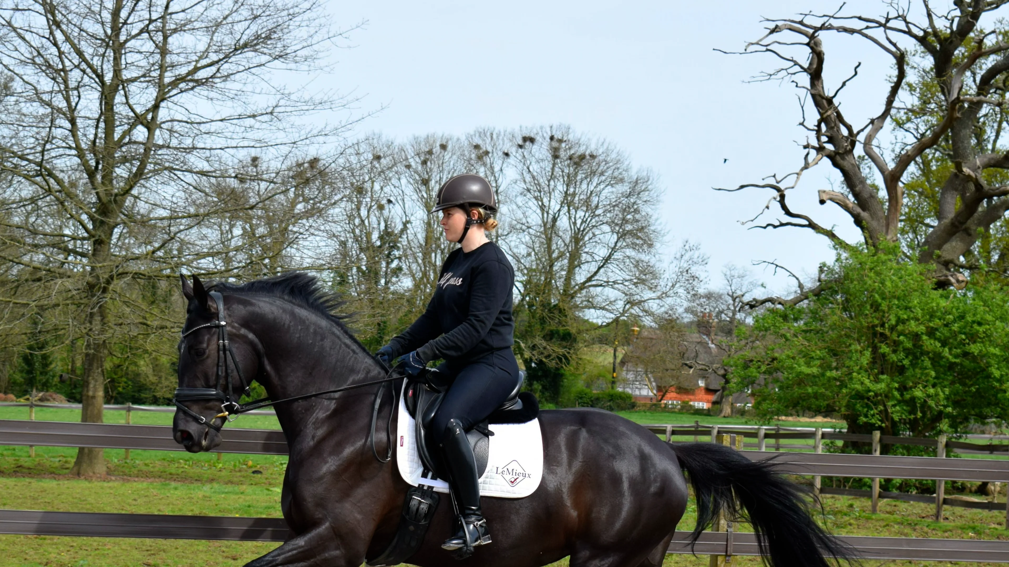 2016 Sezuan x Detroit (M) on Vimeo