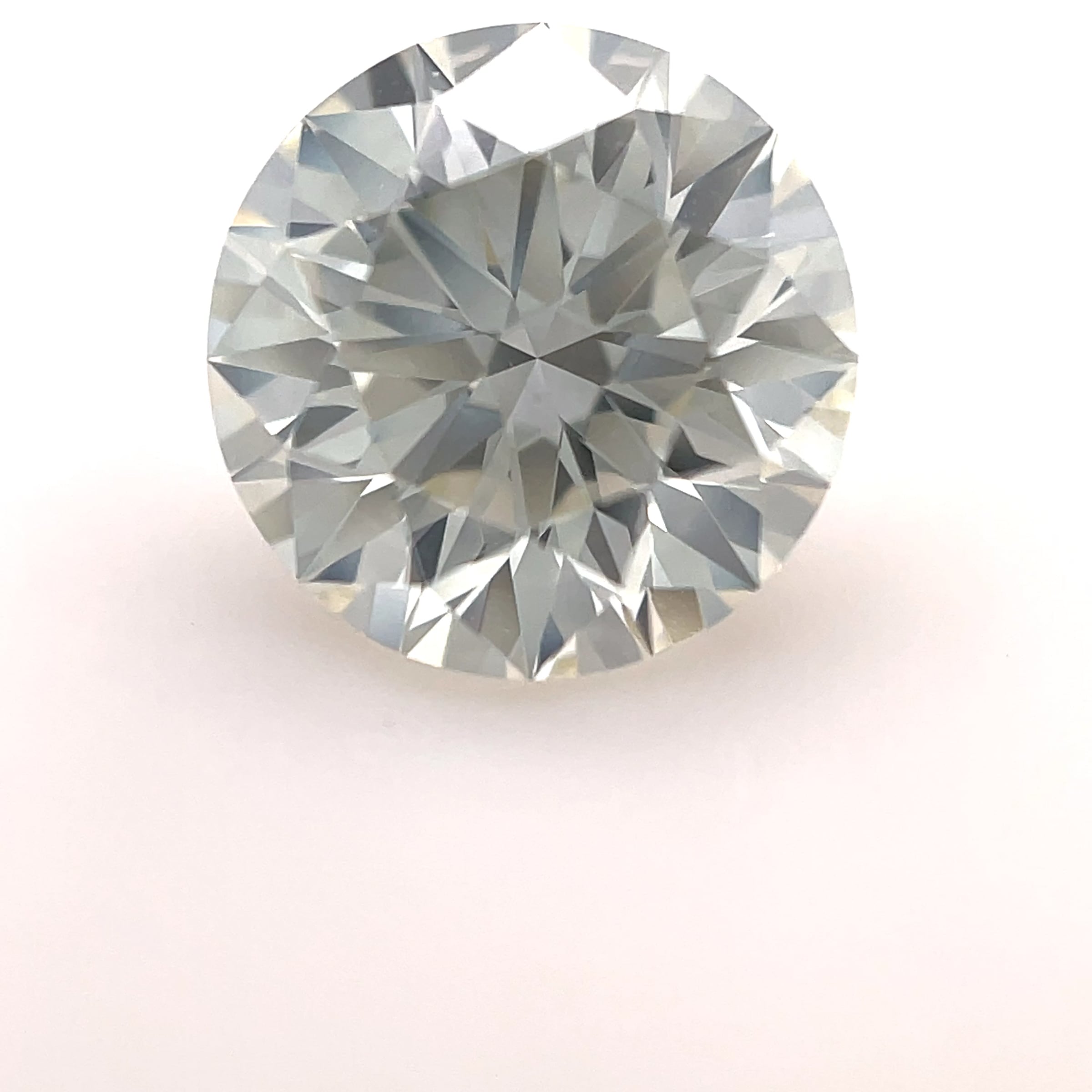 016592__2024-04-12-11-50-55