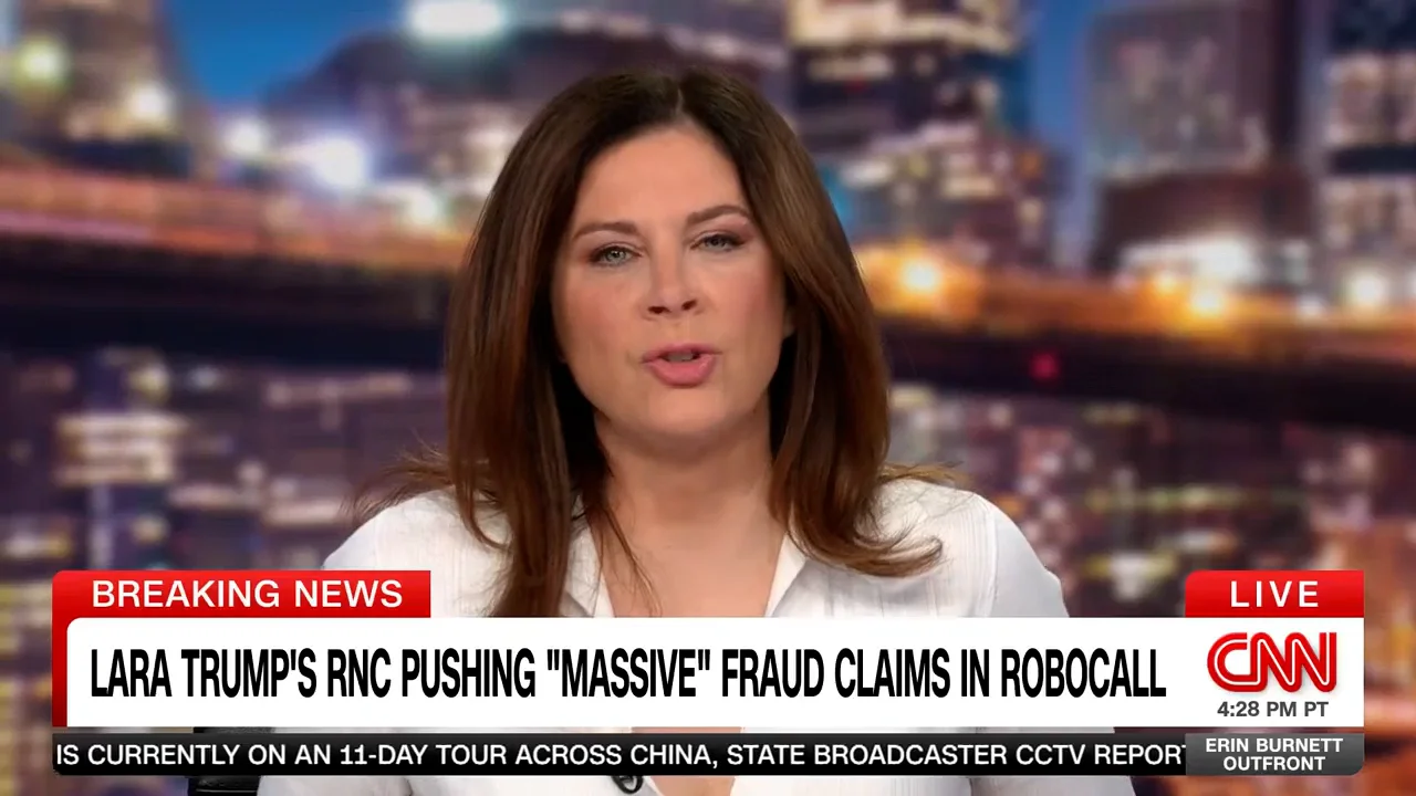 Andrew Yang on CNN 4/10/24 on Vimeo