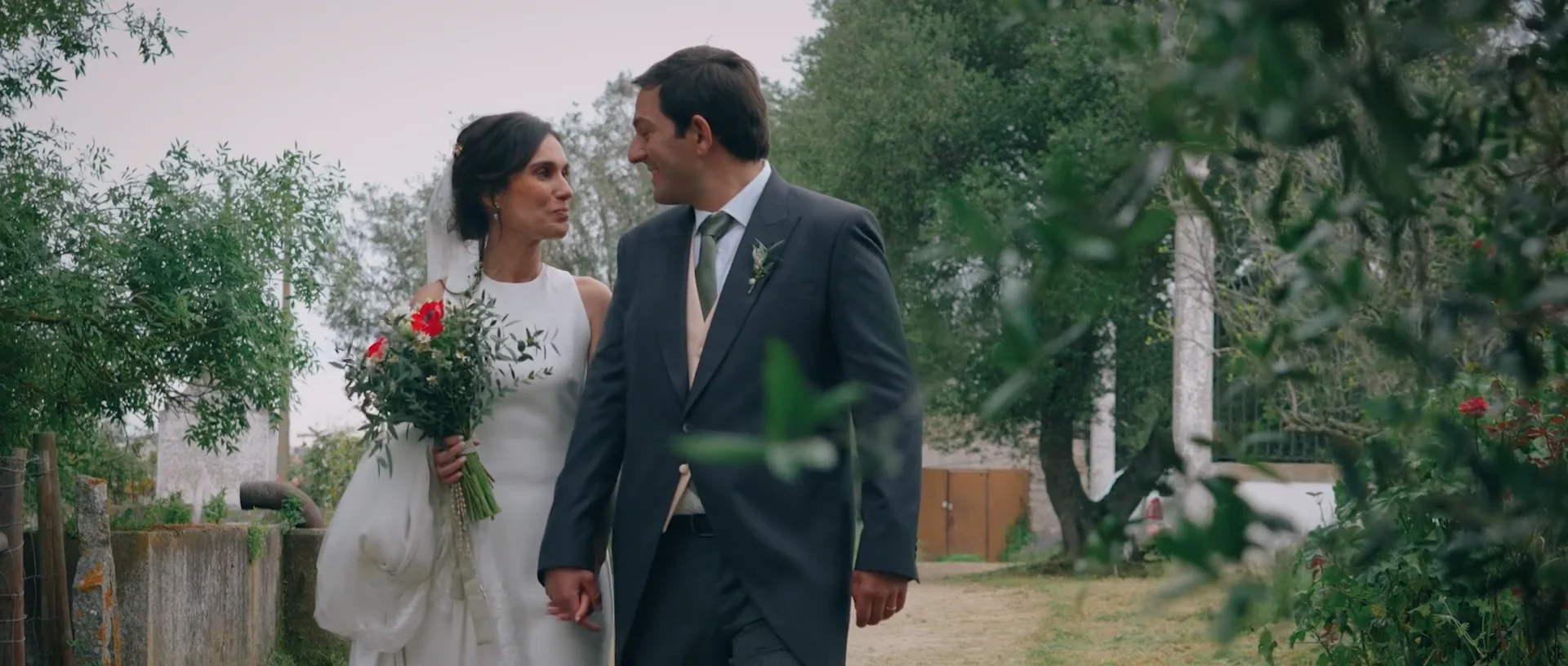 Helena e Manuel 06-04-2024 Highlights on Vimeo