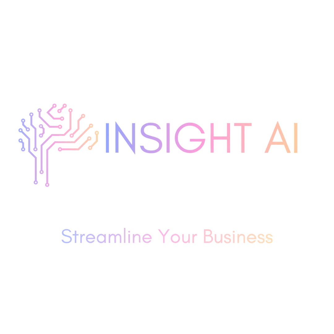 InsightAI VSL | Completed