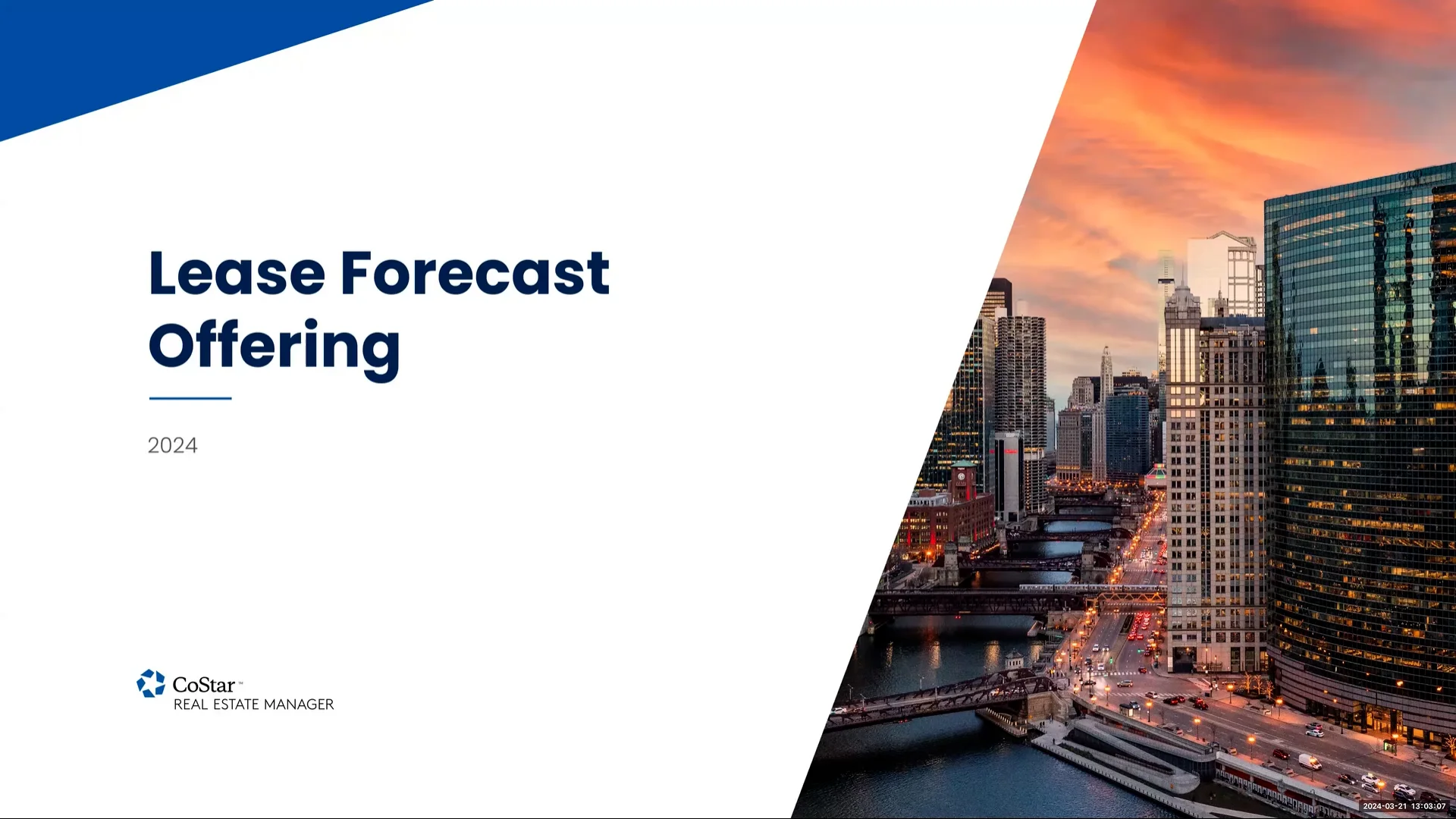 Lease Forecast Webinar 3.21.24 on Vimeo