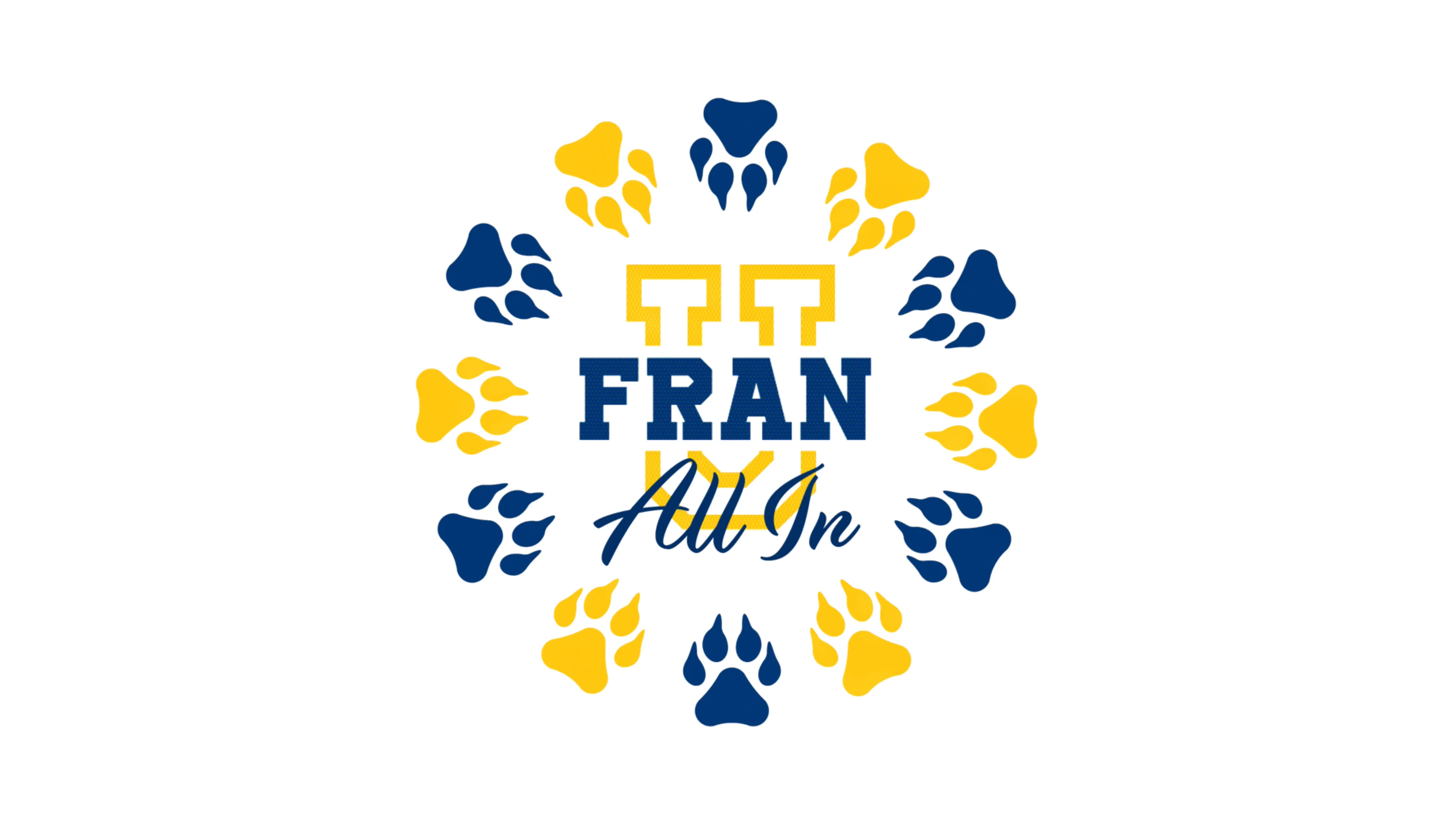 Kristen Wells FranU All In