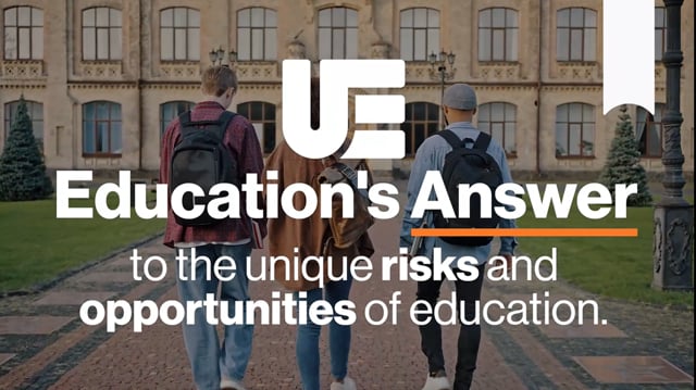 About United Educators | United Educators