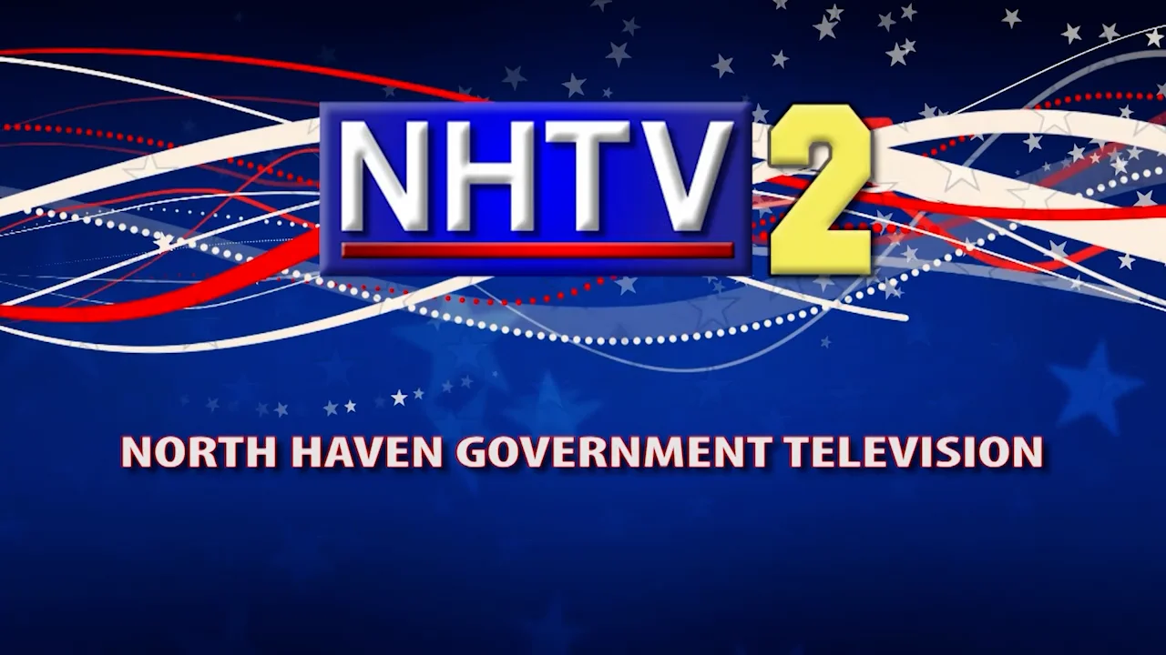 NHTV On-Demand Videos - North Haven Board of Education 04/11/2024 on Vimeo