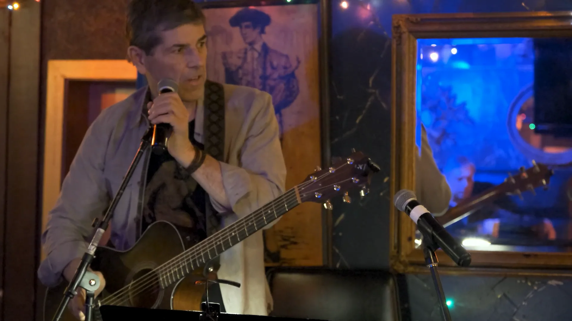 10 Dave Dvorak 2 on Vimeo