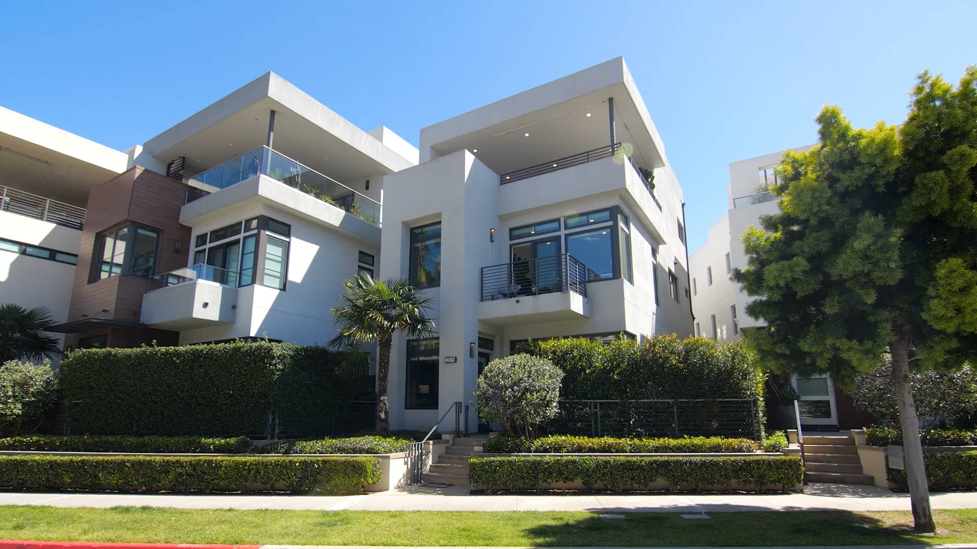 12678 Millennium Drive - - - on Vimeo