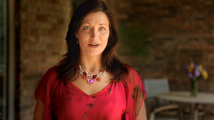 LA Home Security Systems by USA Alarm Systems - Get a Quote