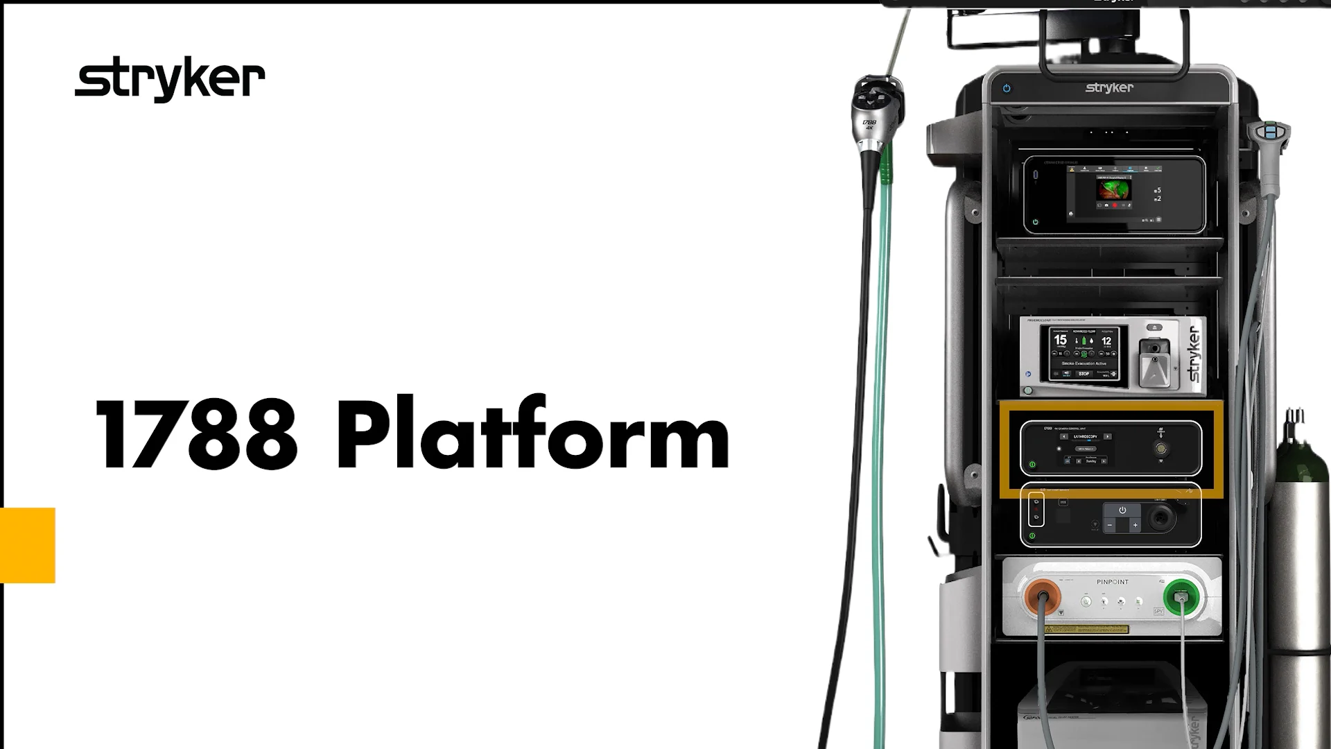 1788 Platform Inservice - Toggle white balance OSD off