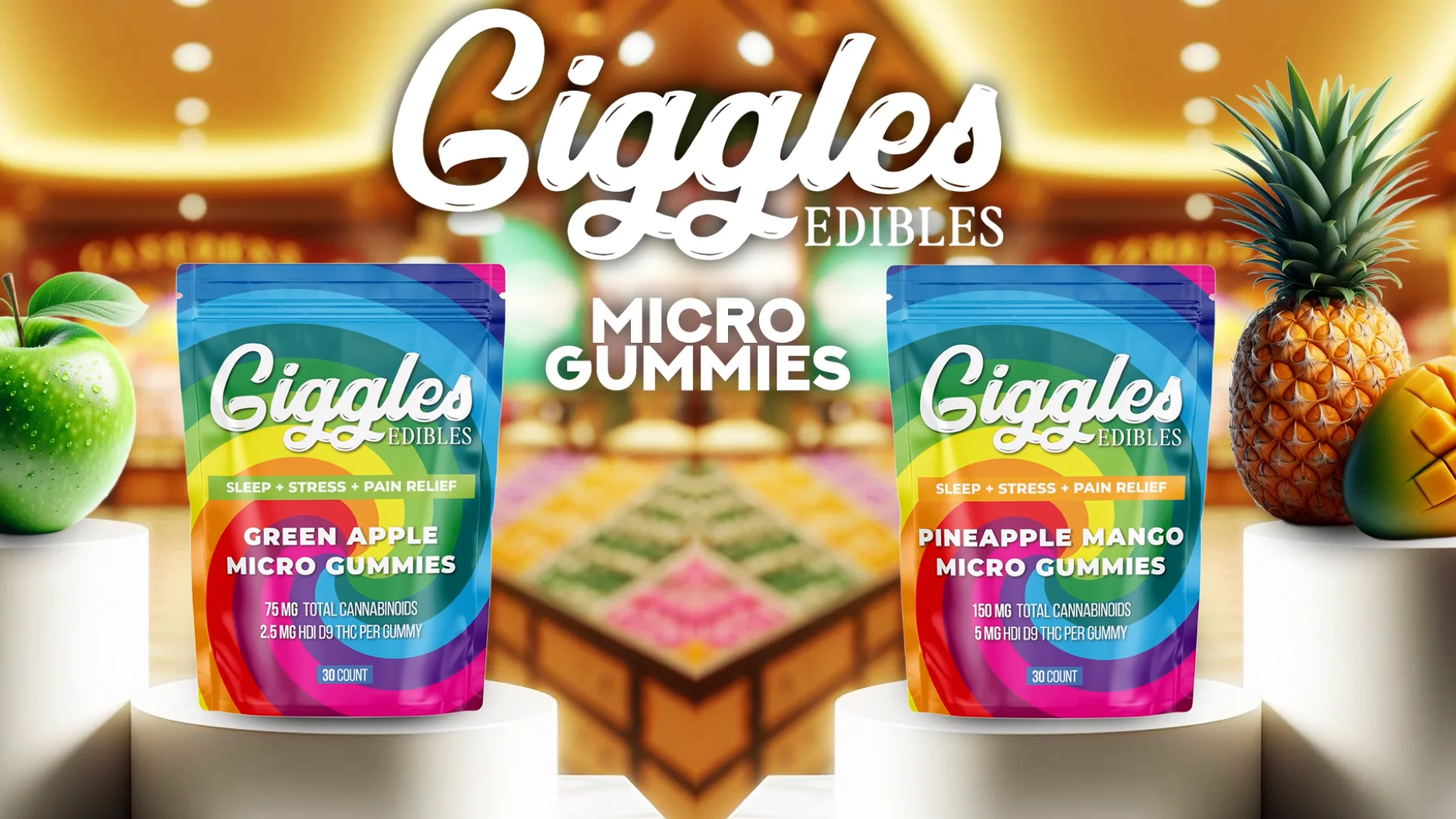 104-3-013H Giggles Micro Gummies on Vimeo