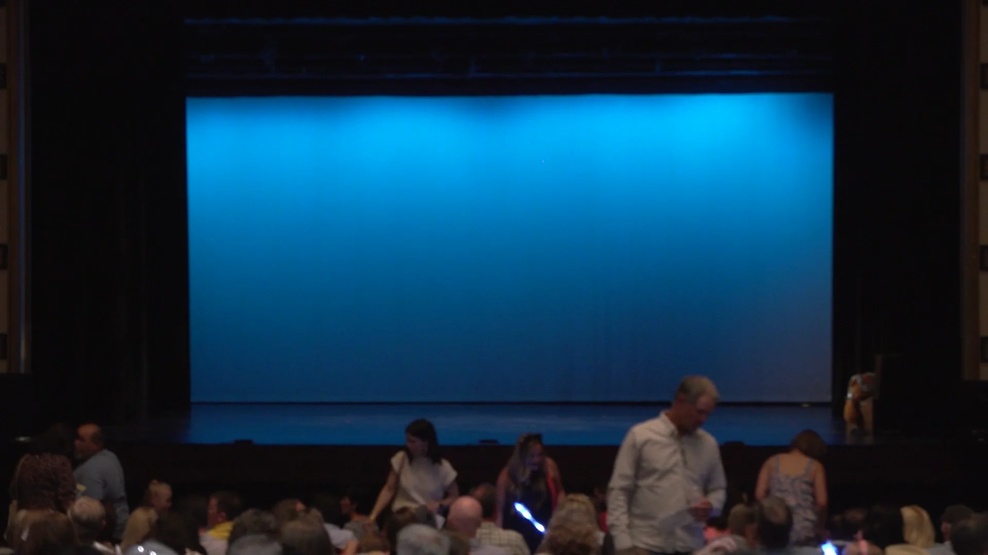 Frozen jr wide on Vimeo