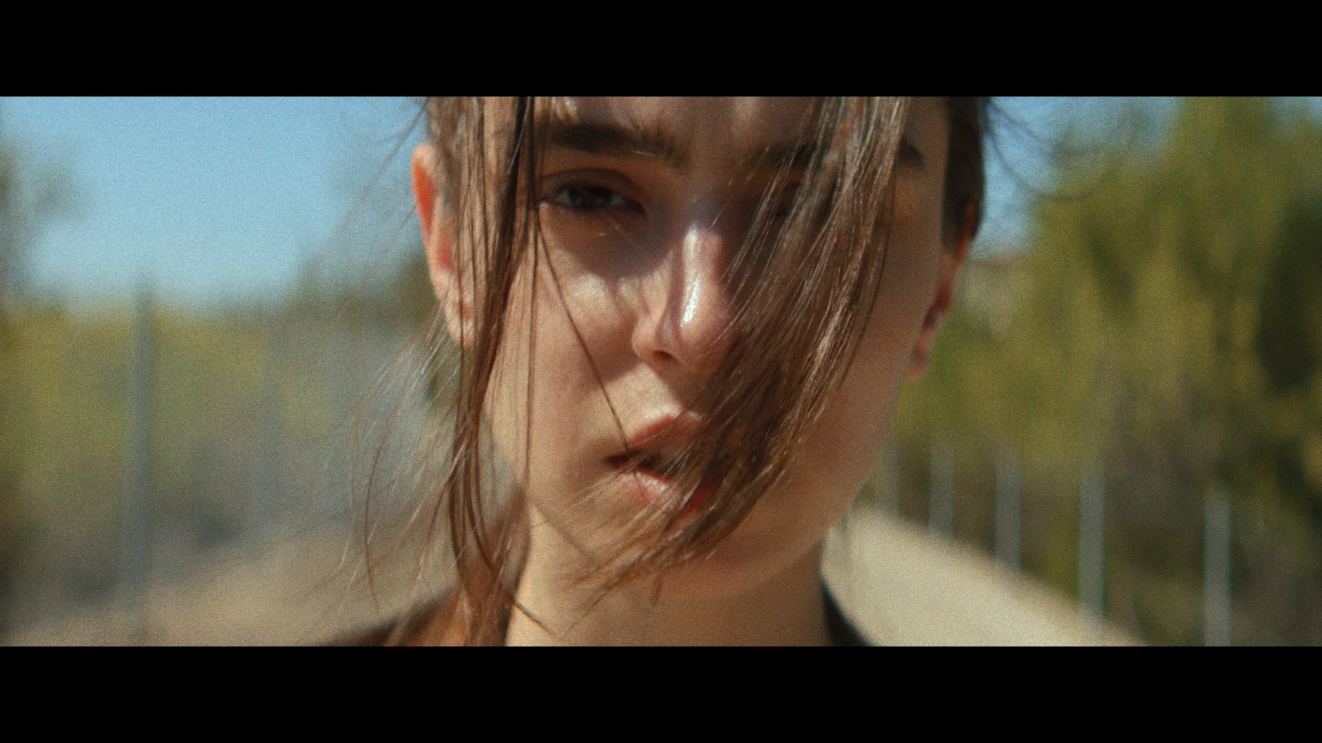 NIKE COMMERCIAL on Vimeo