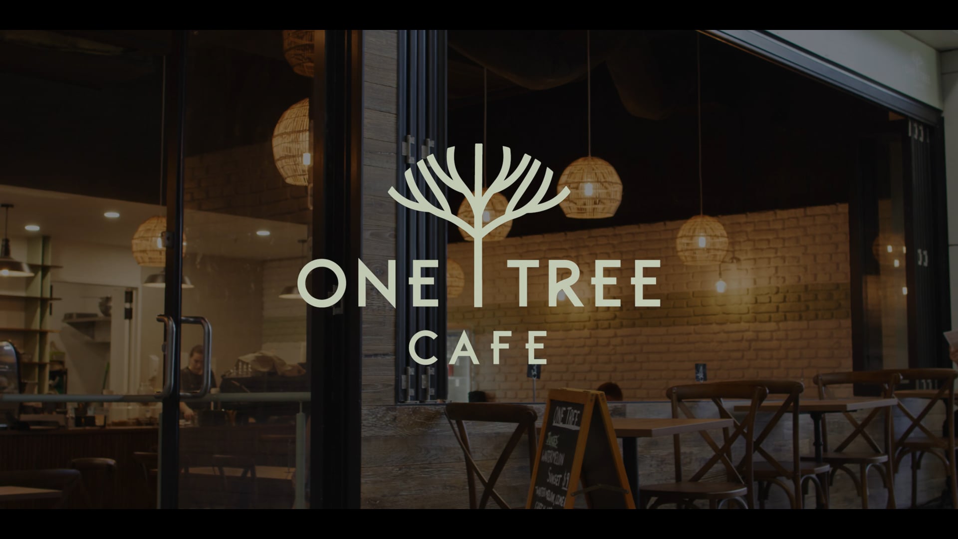 Speciality Coffee | Speicality Food | Authentic Always