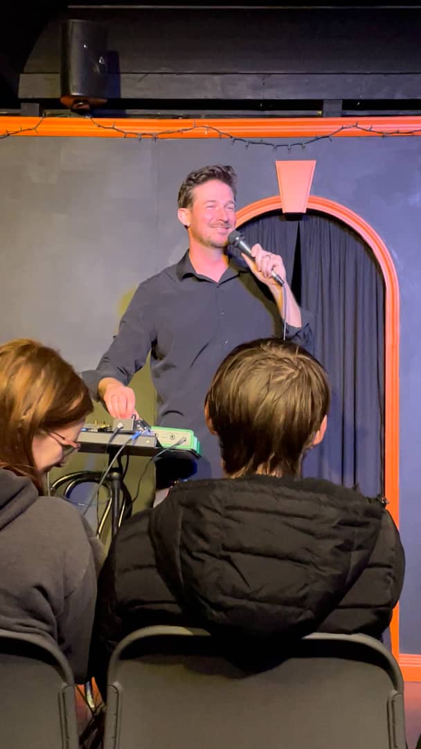 05 Dylan Carey 041224 on Vimeo