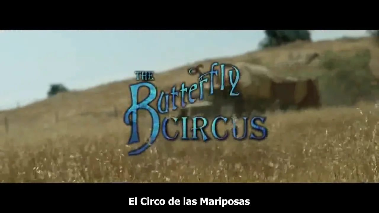 y2meta.net_el-circo-de-las-mariposas-hd-subtitulos-espanol-the ...